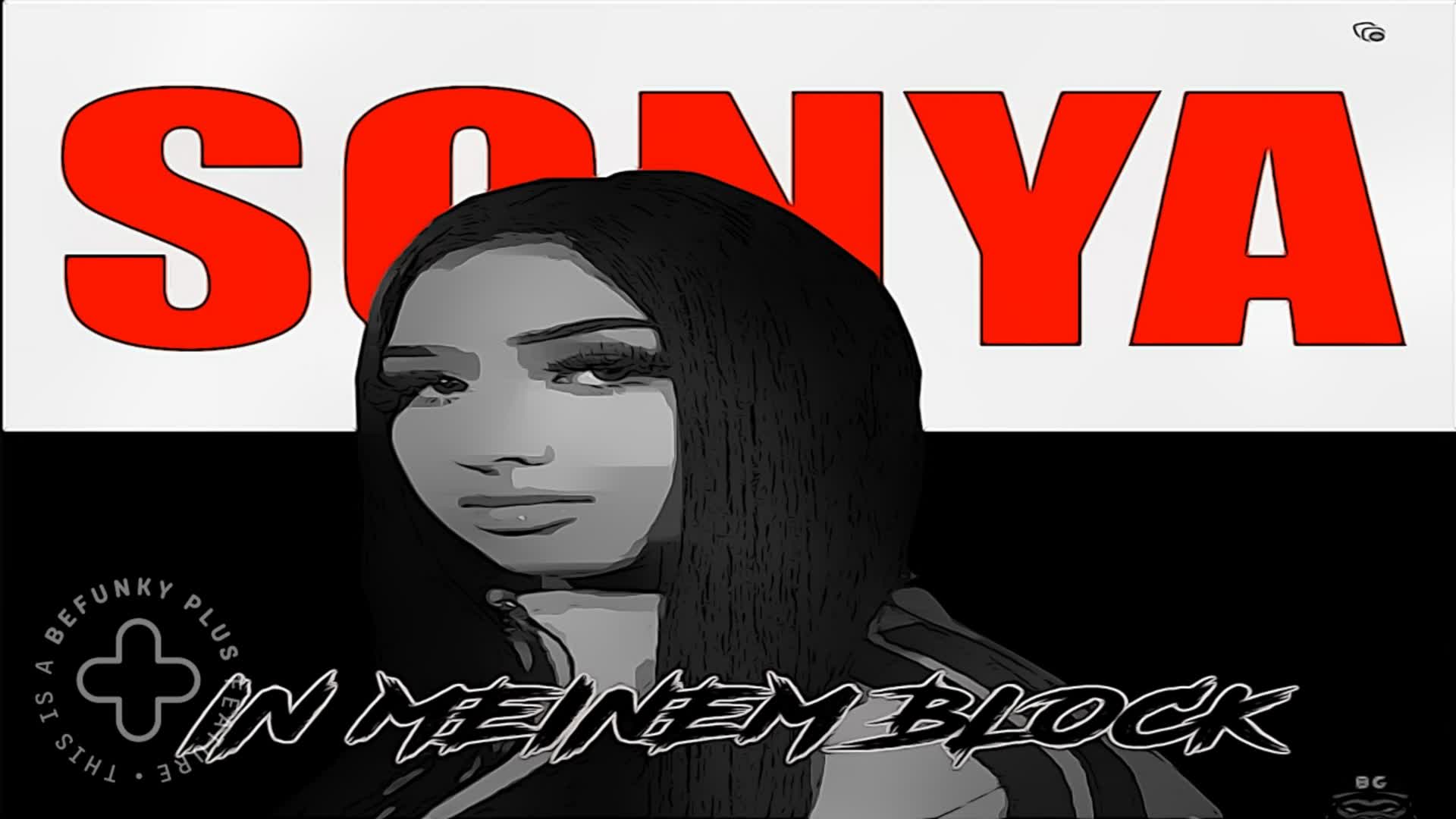 DIETZENBACH ZONEWARS🔪 6908-4784-2892 by ma268 - Fortnite Creative Map Code - Fortnite.GG