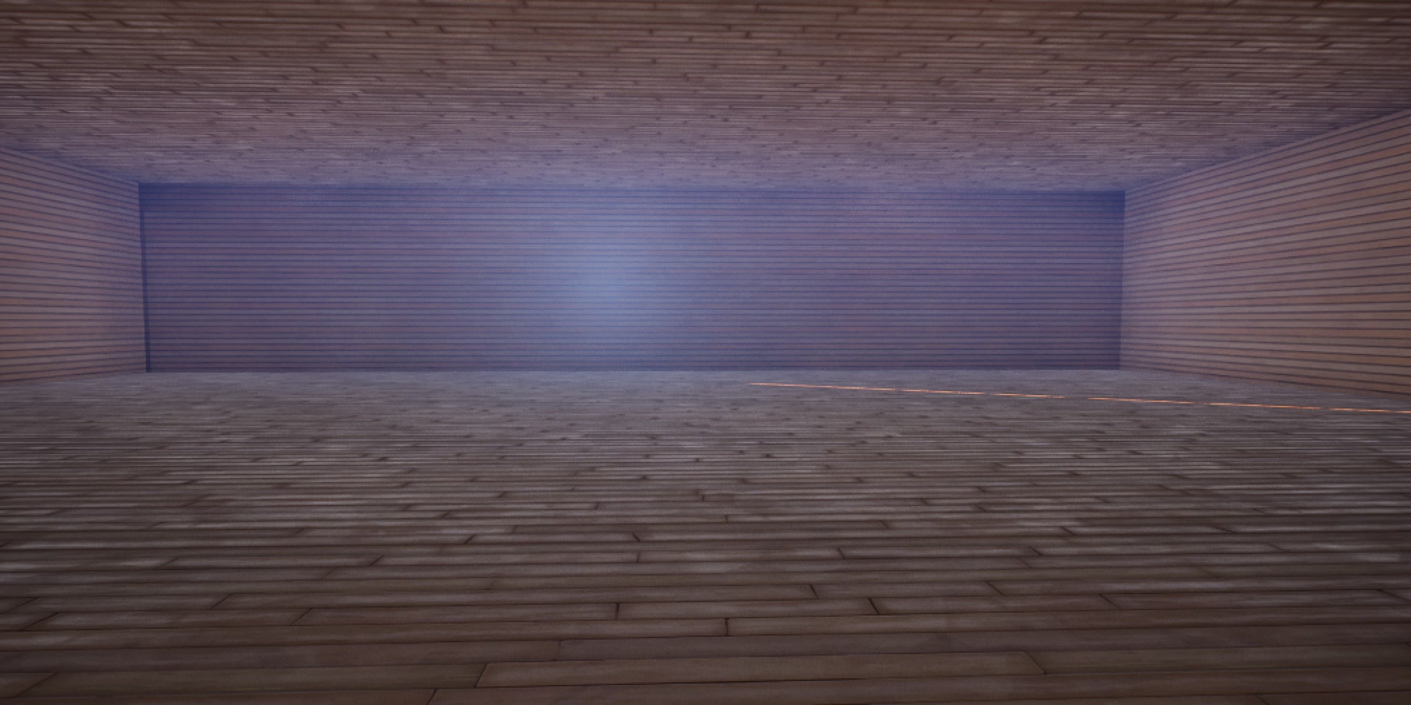 Battle Box Arena 0790-8098-5181 by mea10 - Fortnite Creative Map Code ...