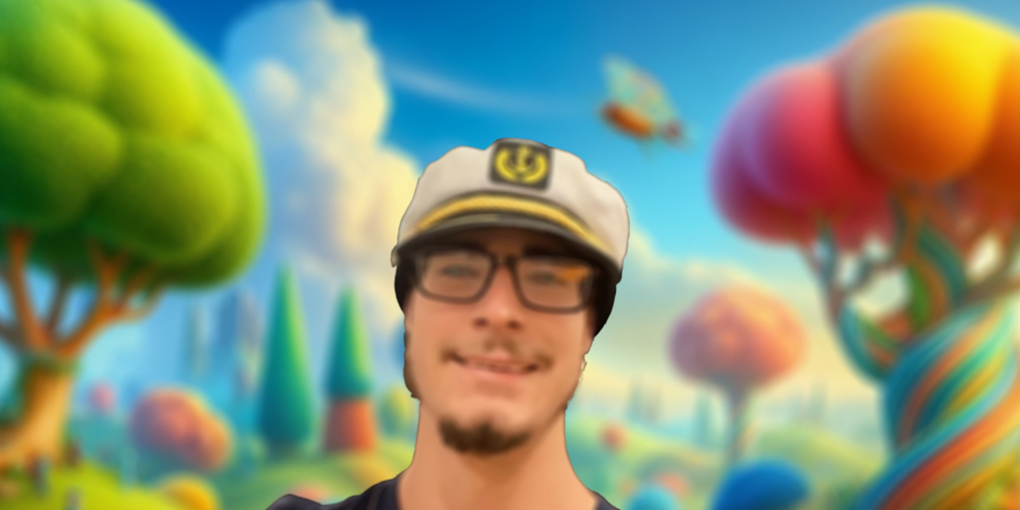 Joshua Block Zone Wars👨‍ ️ 2017-1595-1071 by sussysigmasack - Fortnite ...