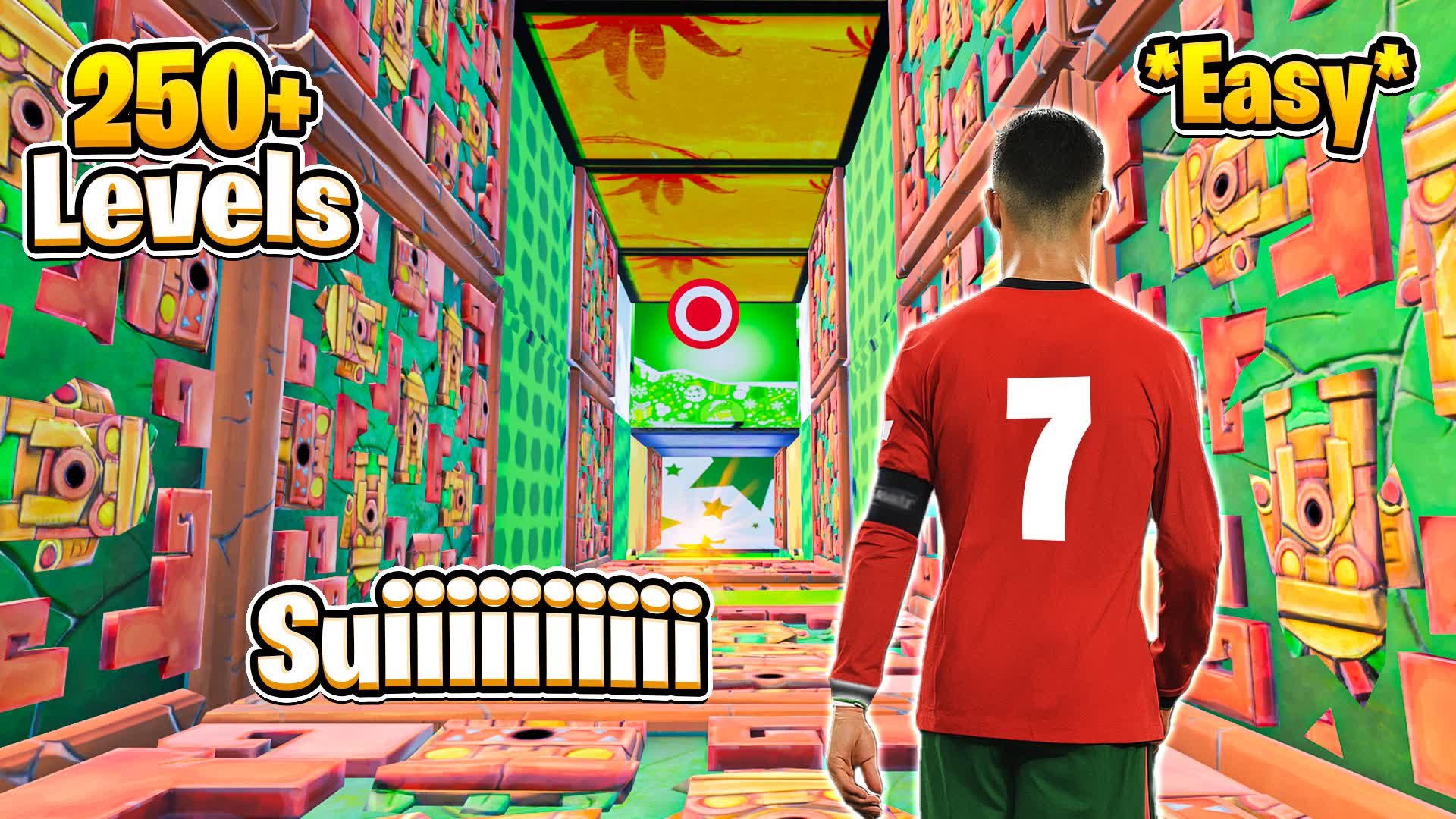 suiiiii parkour ⭐️ 7396-0136-1003 by minicutie - Fortnite Creative Map ...