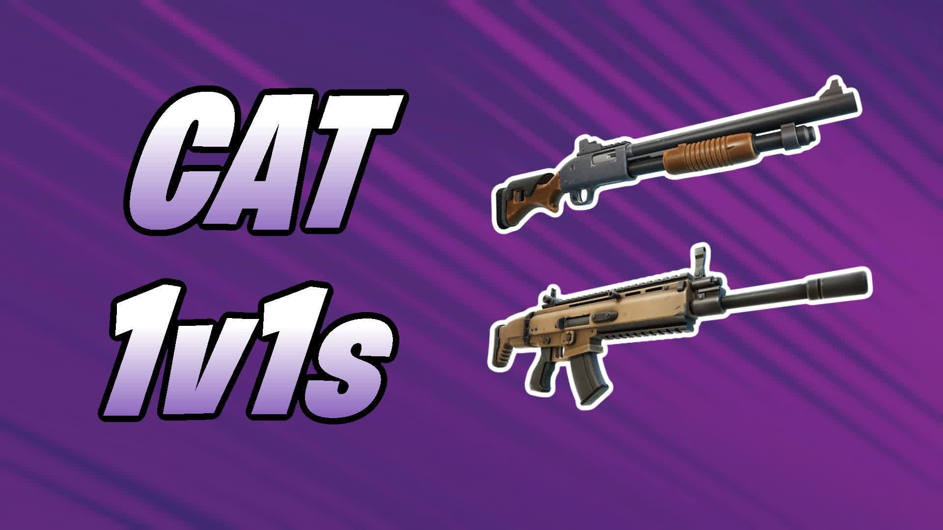 CHAPTER 5 UPDATE - Cat 1v1s 5578-7989-1955 by snobbyblobby - Fortnite ...