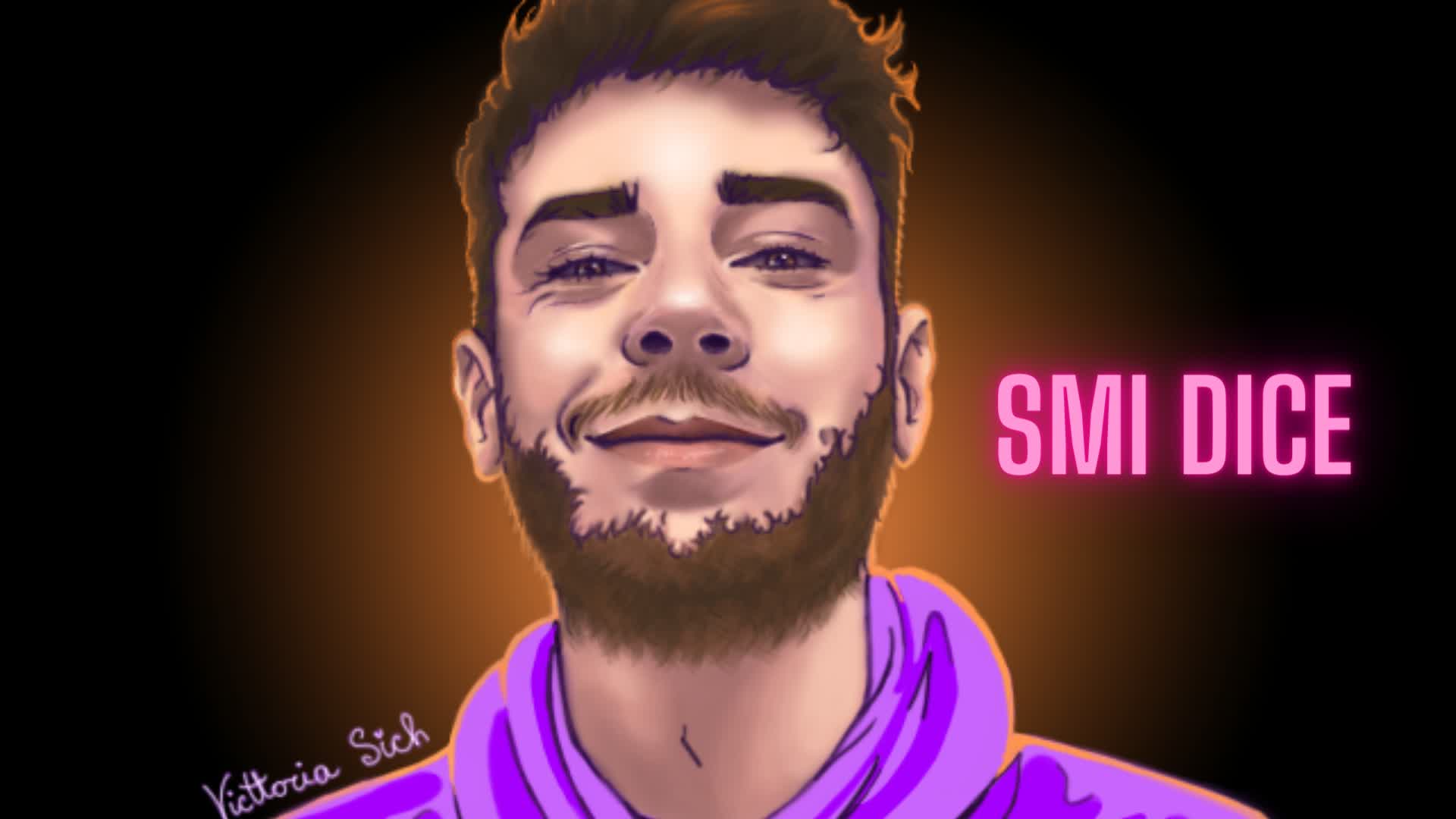 SMI DICE - 100 PLAYER [V.BETA] 3941-5813-3659 by massiolivafn ...