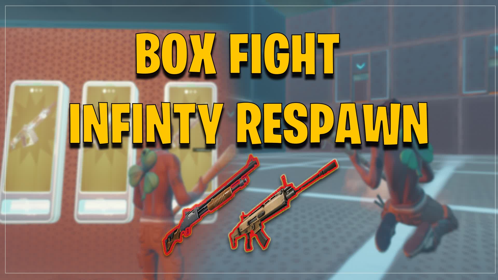 🔴Nikou w Arj3 7ay BF🔴[WALID_NAMI] 6396-5018-9945 by walid_nami ...