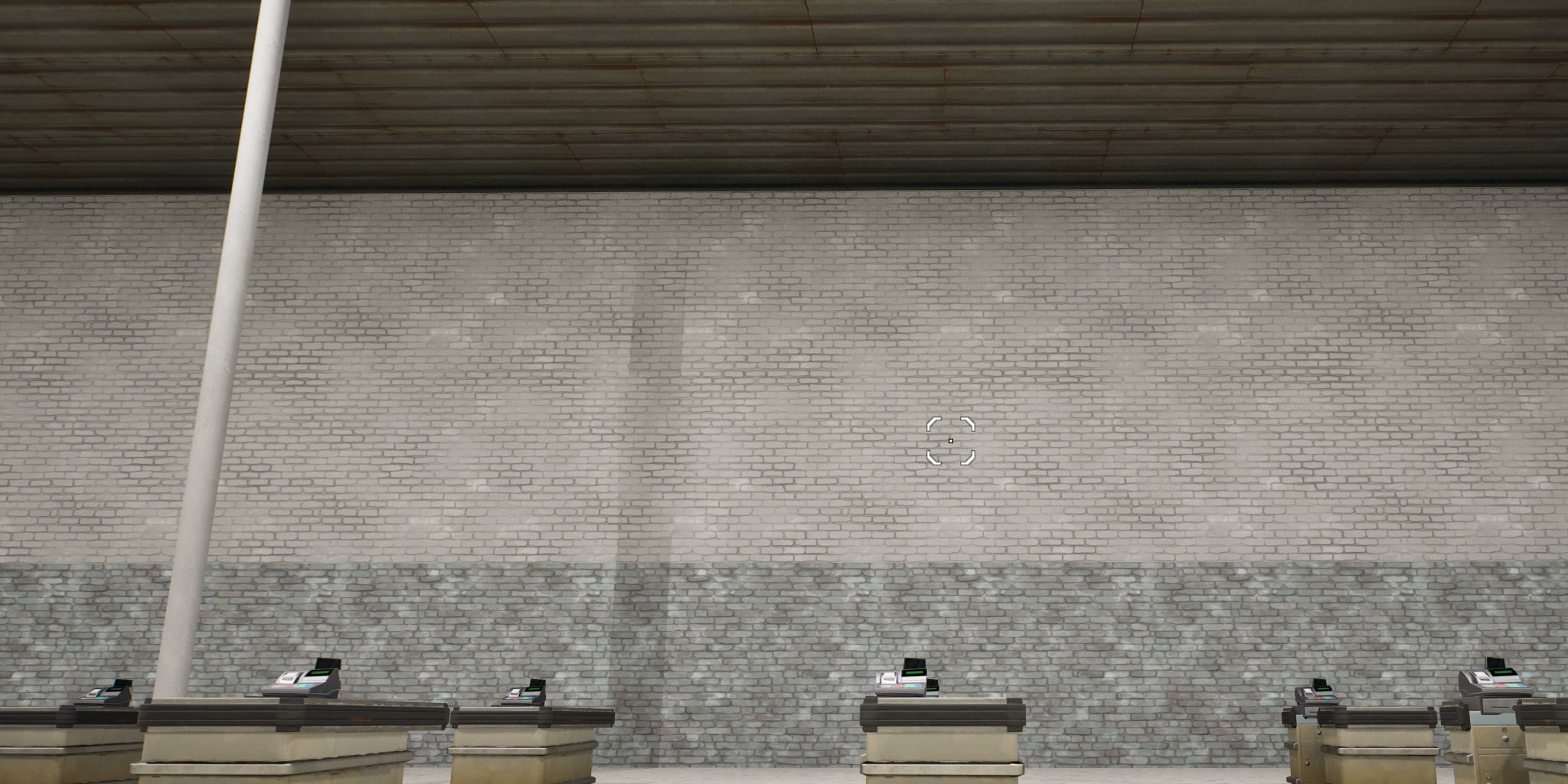 100 Days In A Walmart (Hard Mode) 8788-6365-5597 by mickmo - Fortnite ...