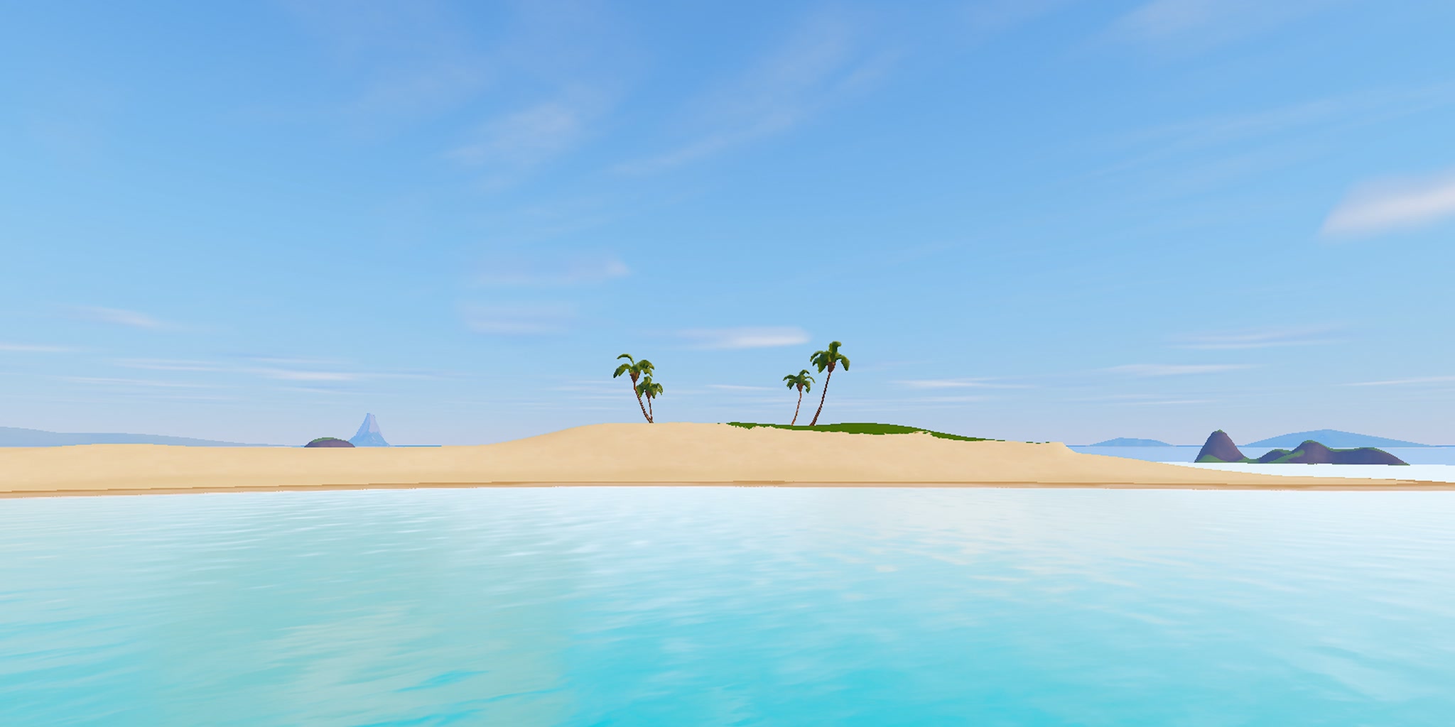 🎯1V1 Build Fight [PETERBOT] 8809-3686-6625 by dart9 - Fortnite Creative ...