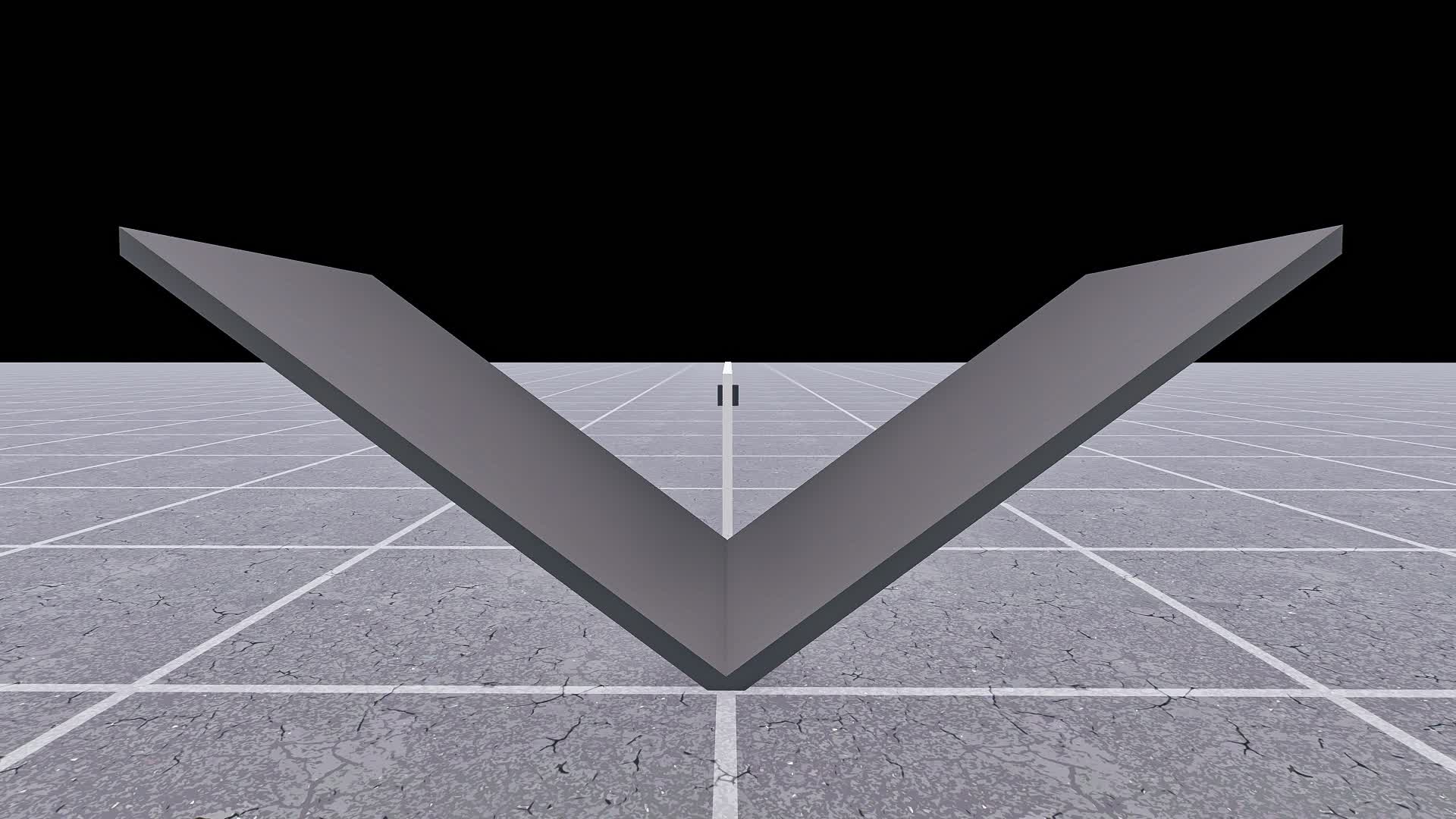 LOW GRAPHICS 1V1 (MATCHMAKING) 9094-7152-2912 by orange - Fortnite ...