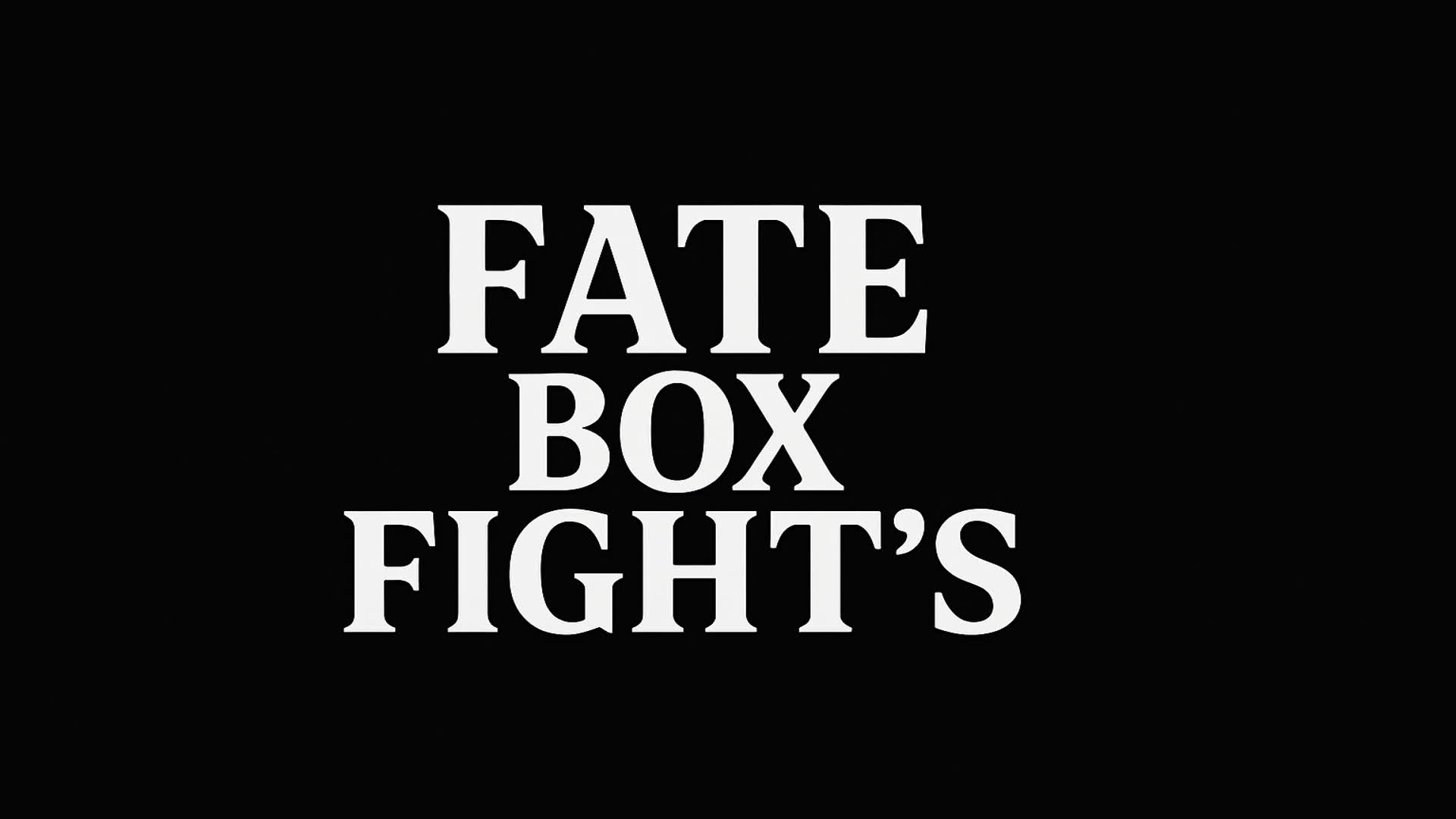 Fate Box Fight's 3611-2389-7295 by spinn_ben - Fortnite Creative Map ...