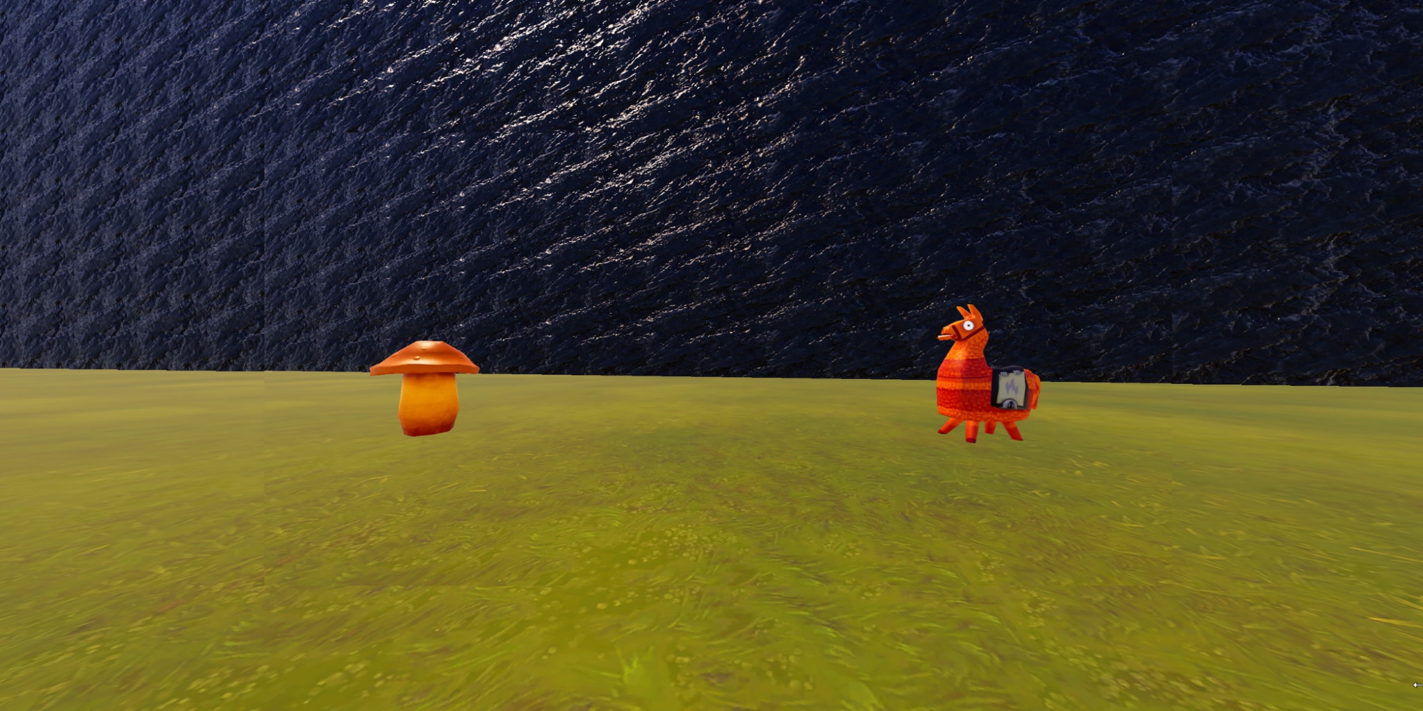 🔥 سكرمز حرق - SOLO SCRIMS FIRE🔥 0456-6136-5169 by 7r8 - Fortnite ...