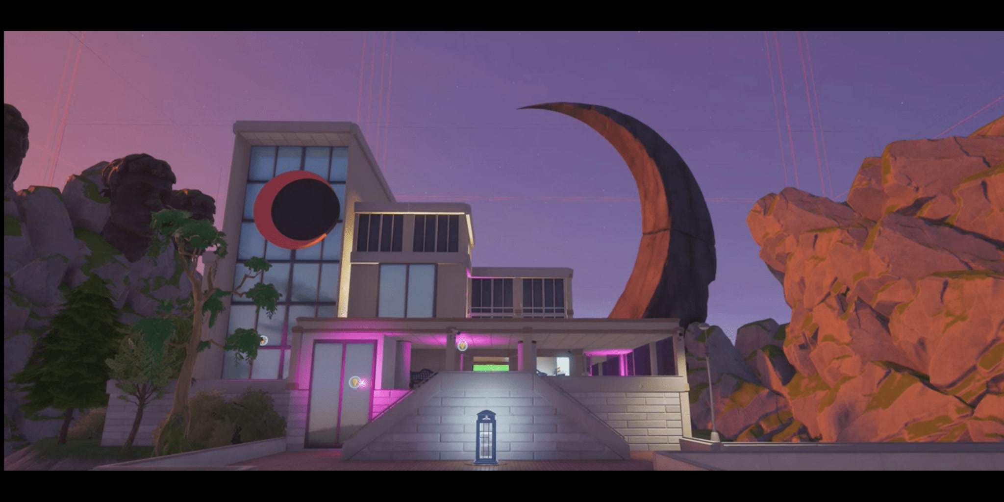 Home Of Eclipse 4664-5259-2846 by officialad - Fortnite Creative Map ...