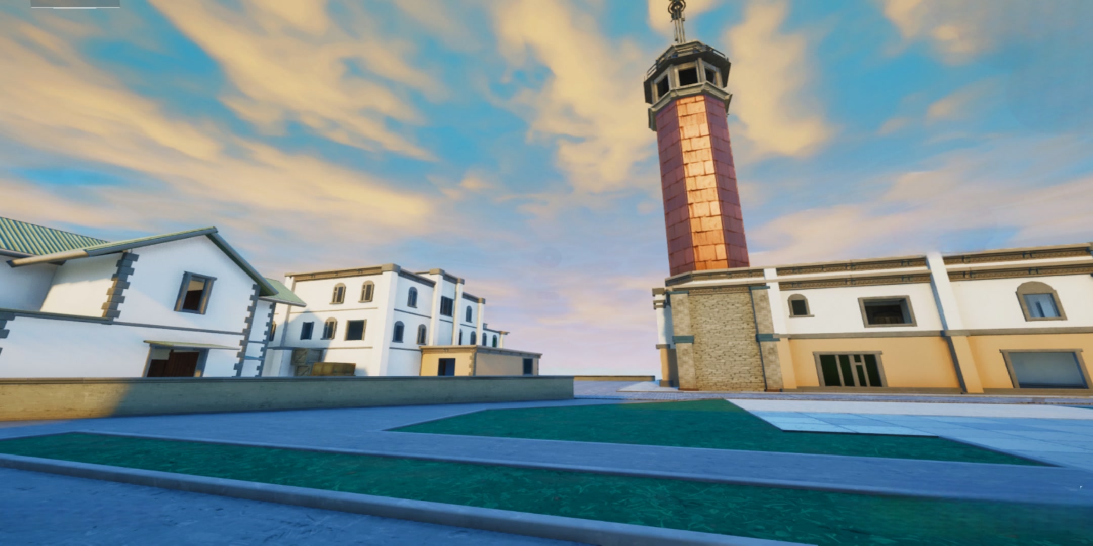 Rebirth island 7784-1222-8085 by focokrispis - Fortnite Creative Map ...