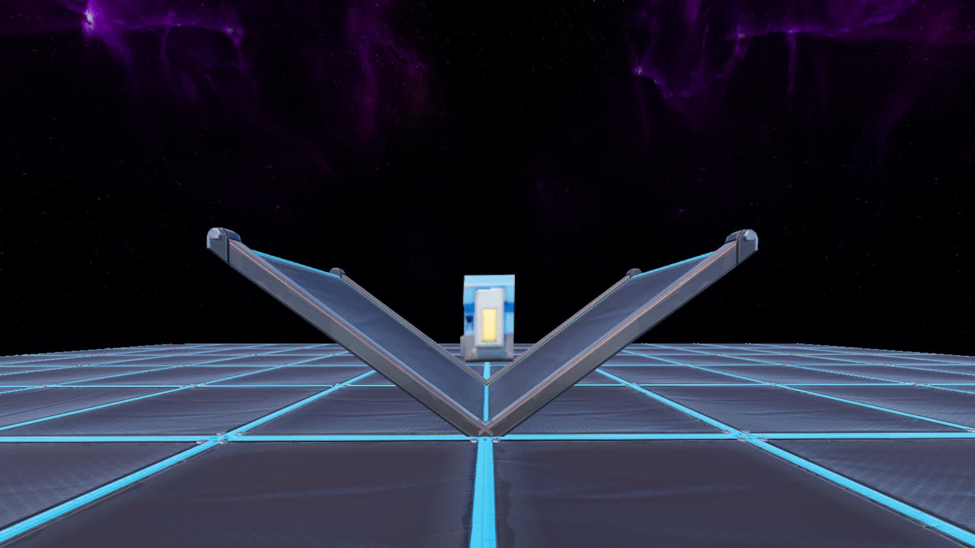 1V1 AB 7226-8828-3140 by totilevr - Fortnite Creative Map Code ...