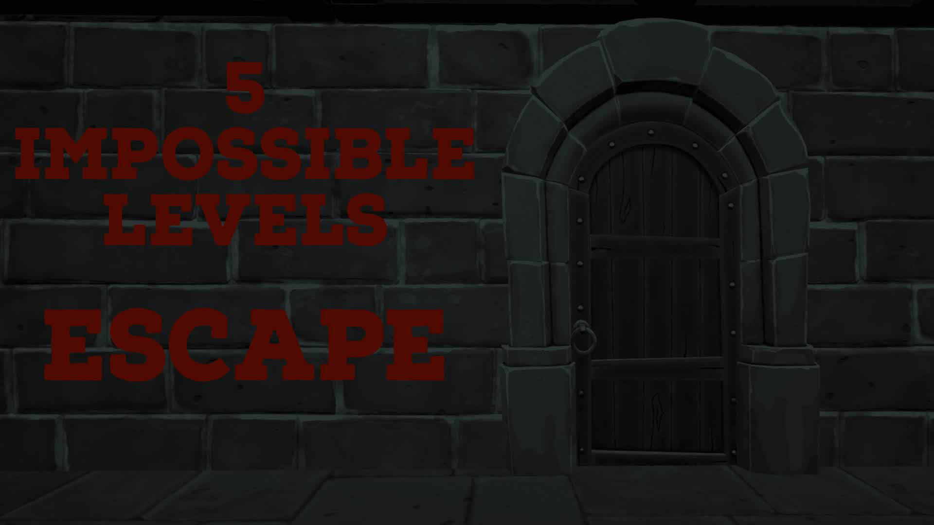 ESCAPE THE DARK CASTLE 7621 5116 0708 By Moneymidas Fortnite ESCAPE THE DARK CASTLE 7621 5116 0708 By Moneymidas Fortnite