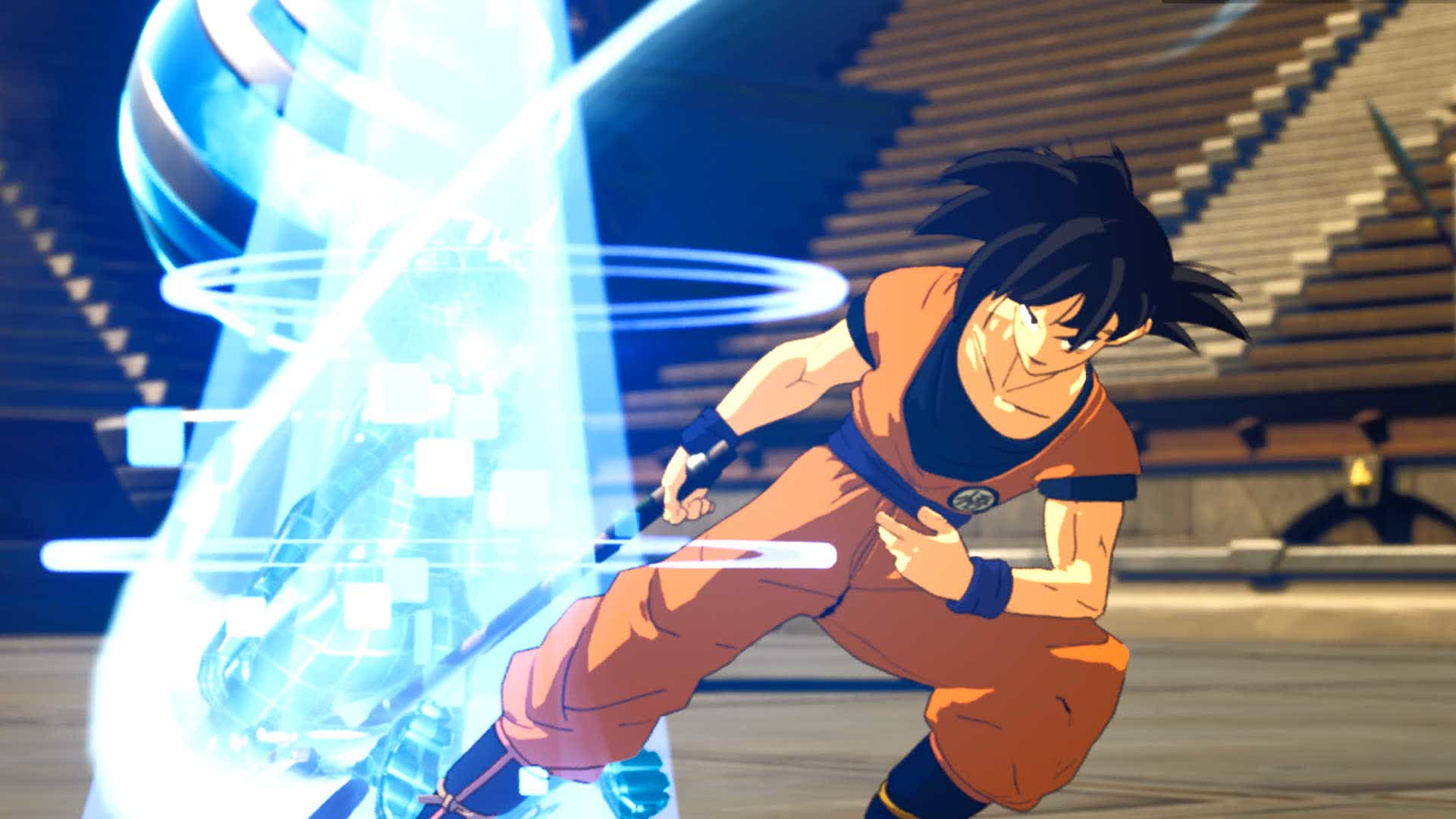 Sword & Hammer & Kinetic Blade Arena 7221-6984-0030 by kaorun3 ...