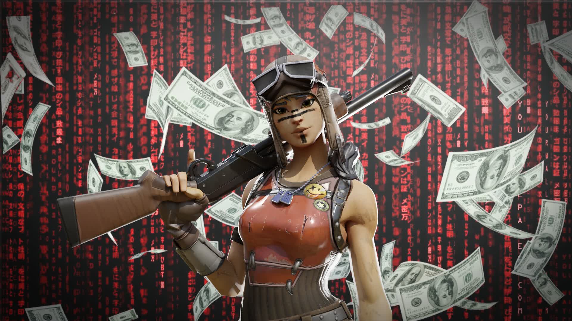 1v1 Build Fight (CHILL GUY) 3750-5953-6889 by sebastian7 - Fortnite Creative Map Code - Fortnite.GG