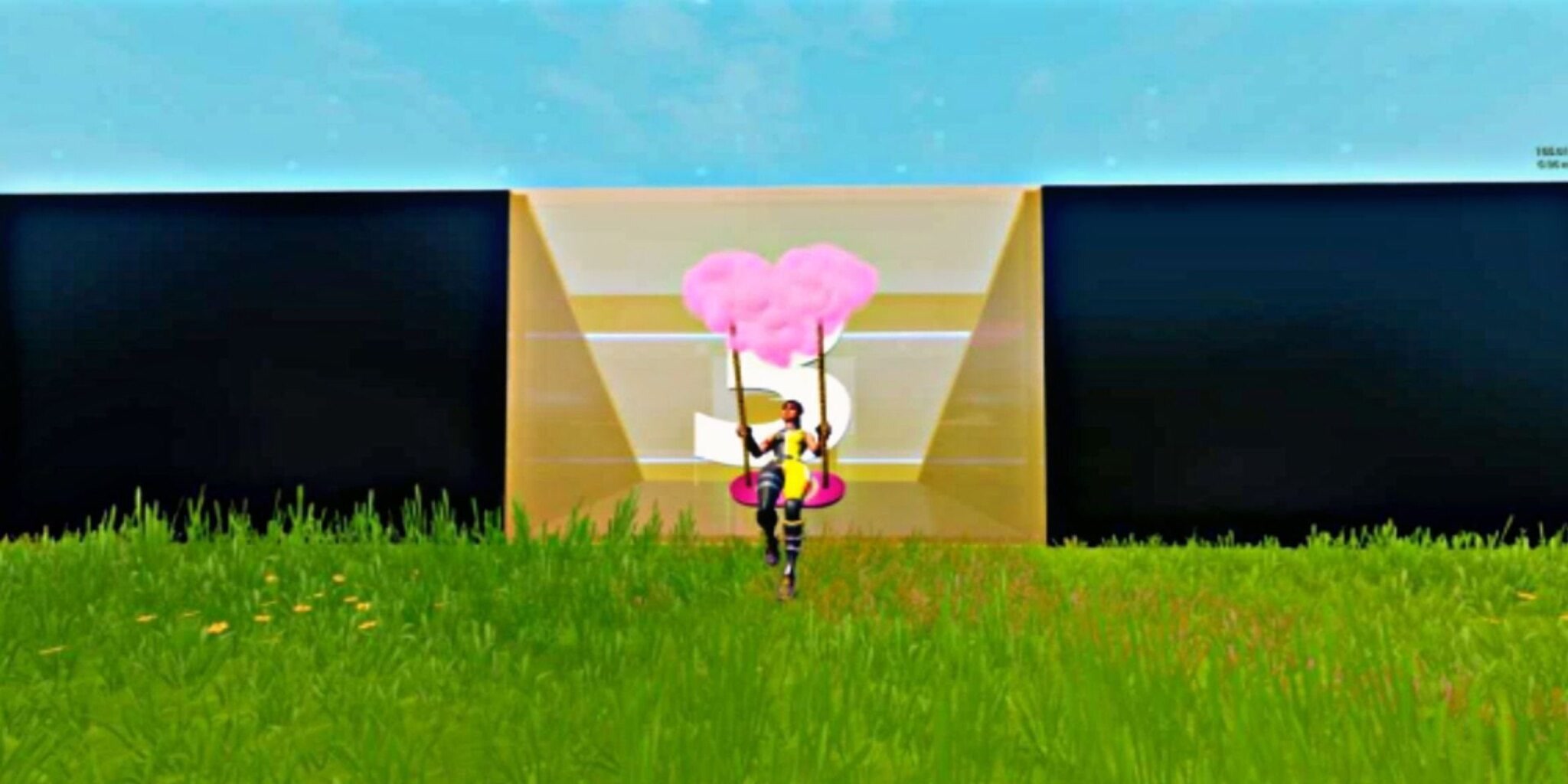 MRT ZONE WARS ! 0348-0781-1285 by sgm - Fortnite Creative Map Code ...