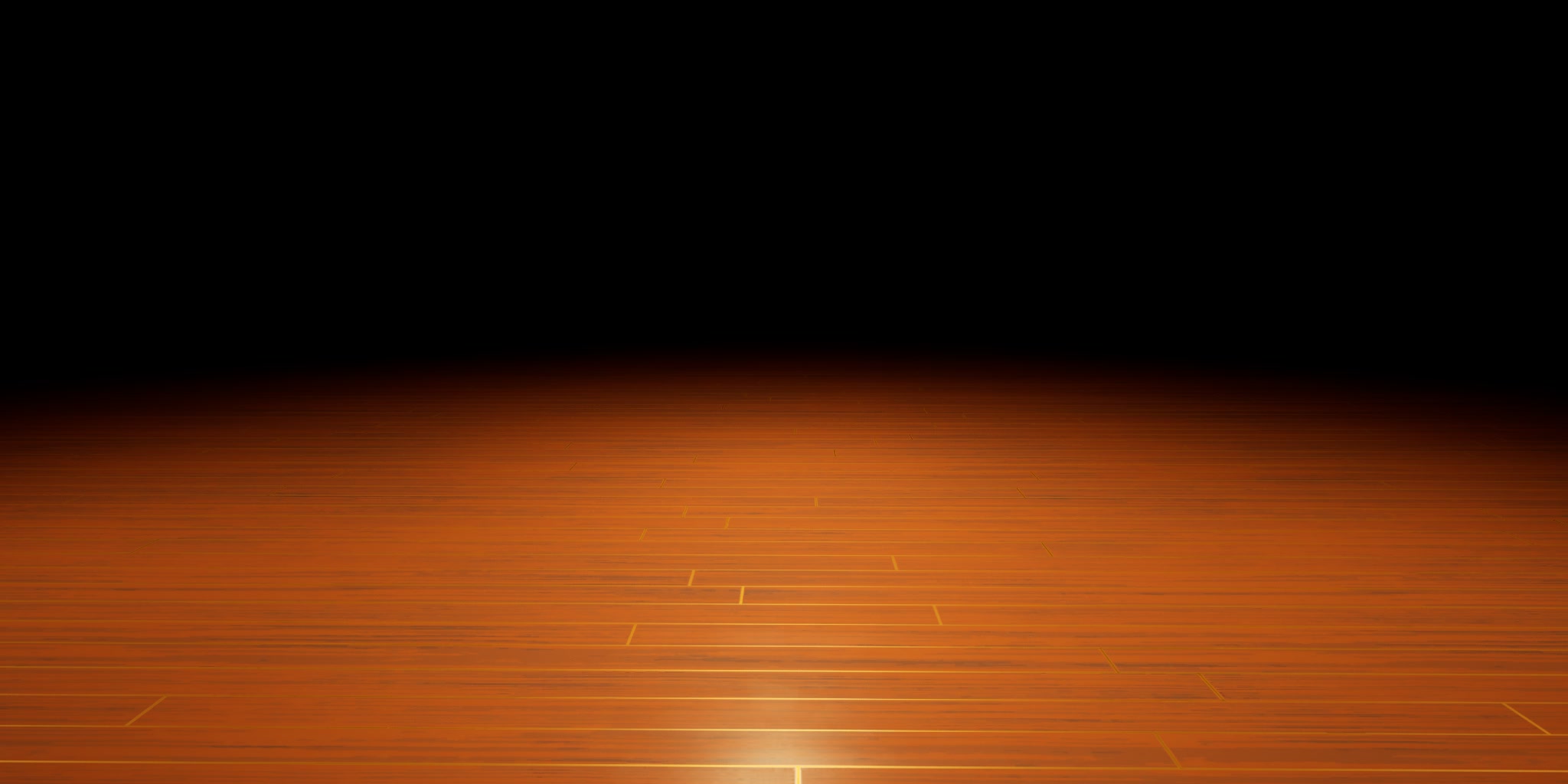 Liars Bar Table 9809-6374-3762 by recreationstudio - Fortnite Creative ...