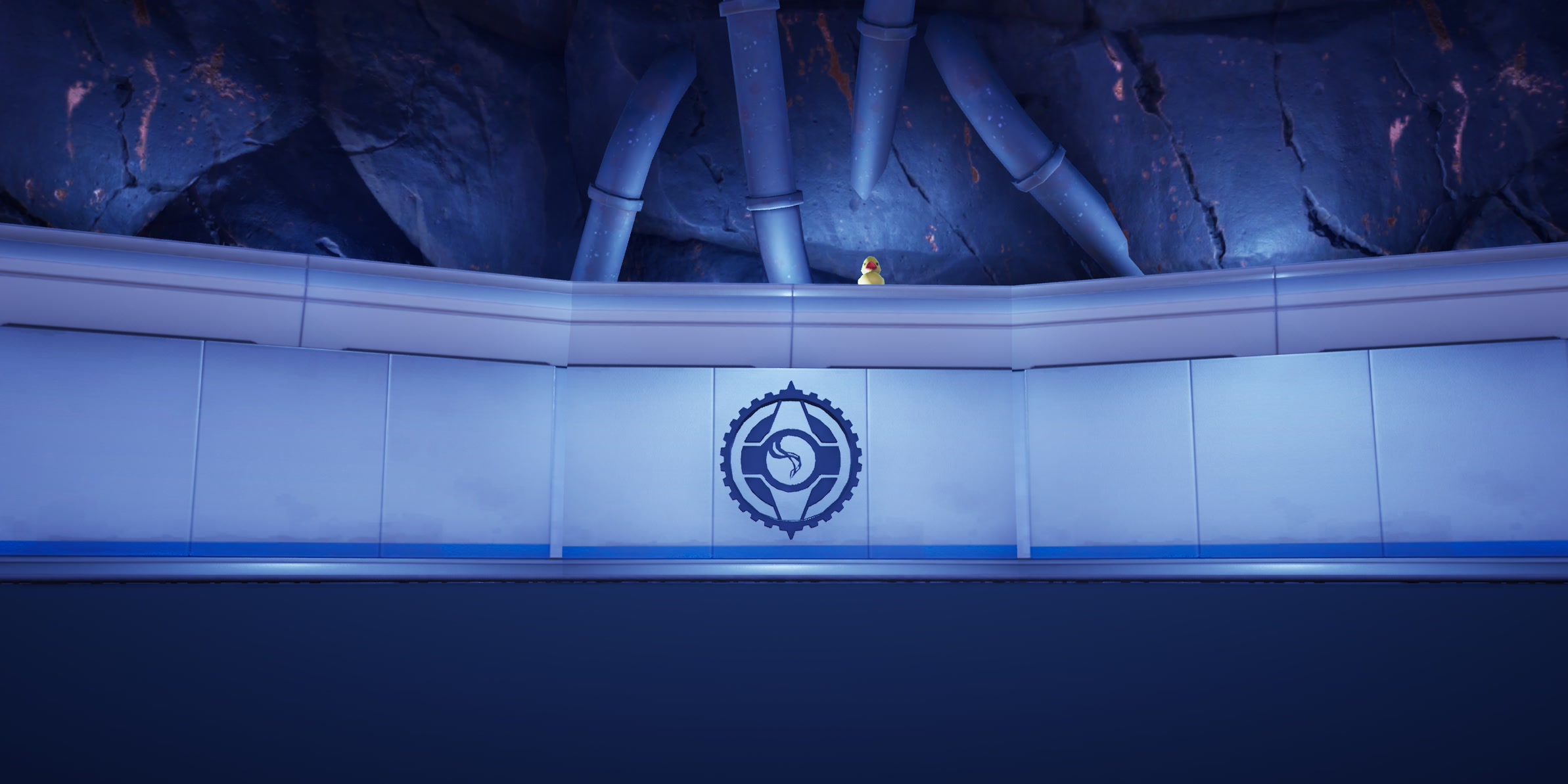 🛠️🏃Trappers VS Runners 🔥 9642-9627-6834 by benzin - Fortnite Creative ...