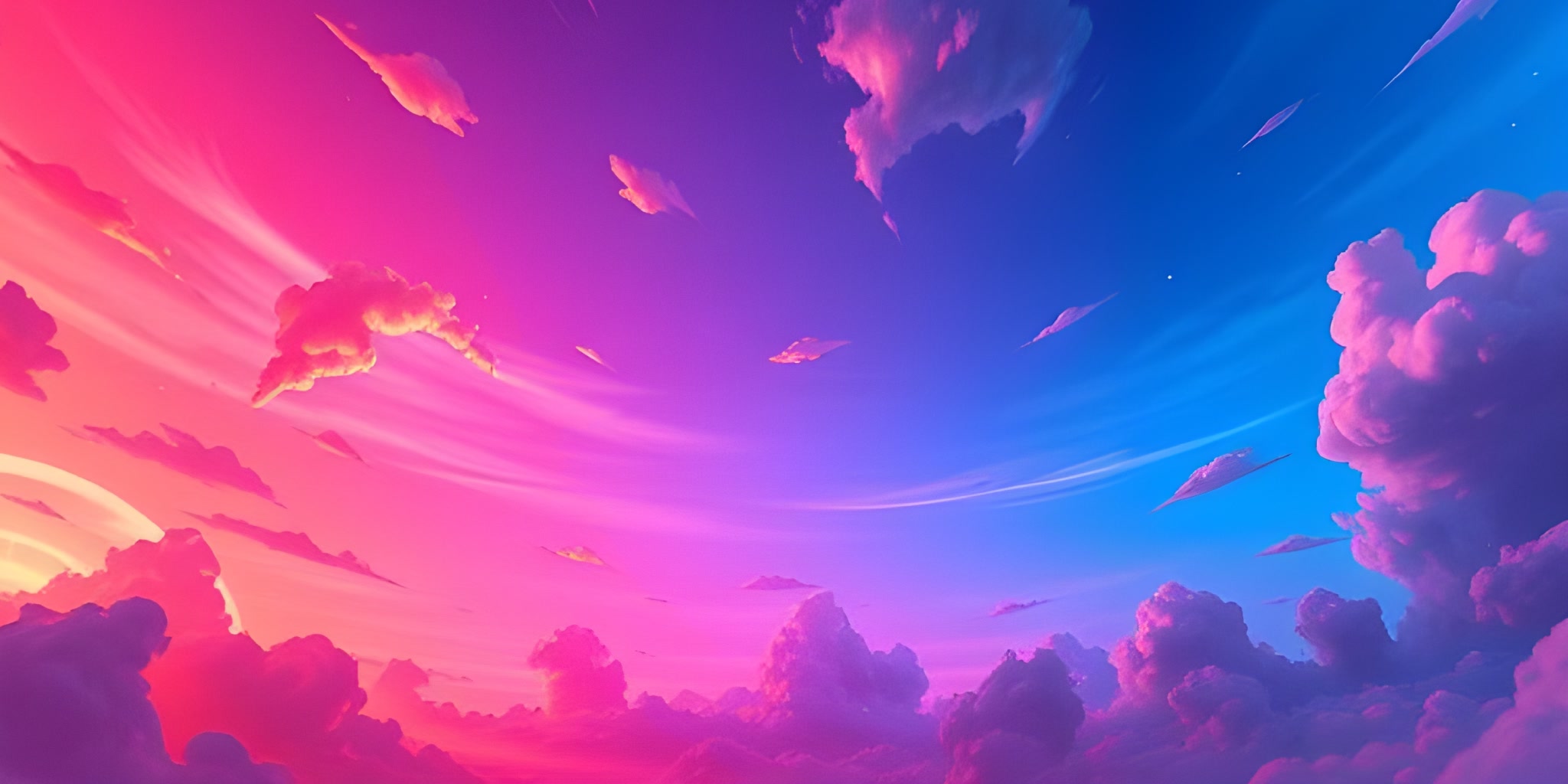 ALL WEAPONS RED VS BLUE 🔴🔵 8044-9414-7097 by jo2 - Fortnite Creative Map Code - Fortnite.GG