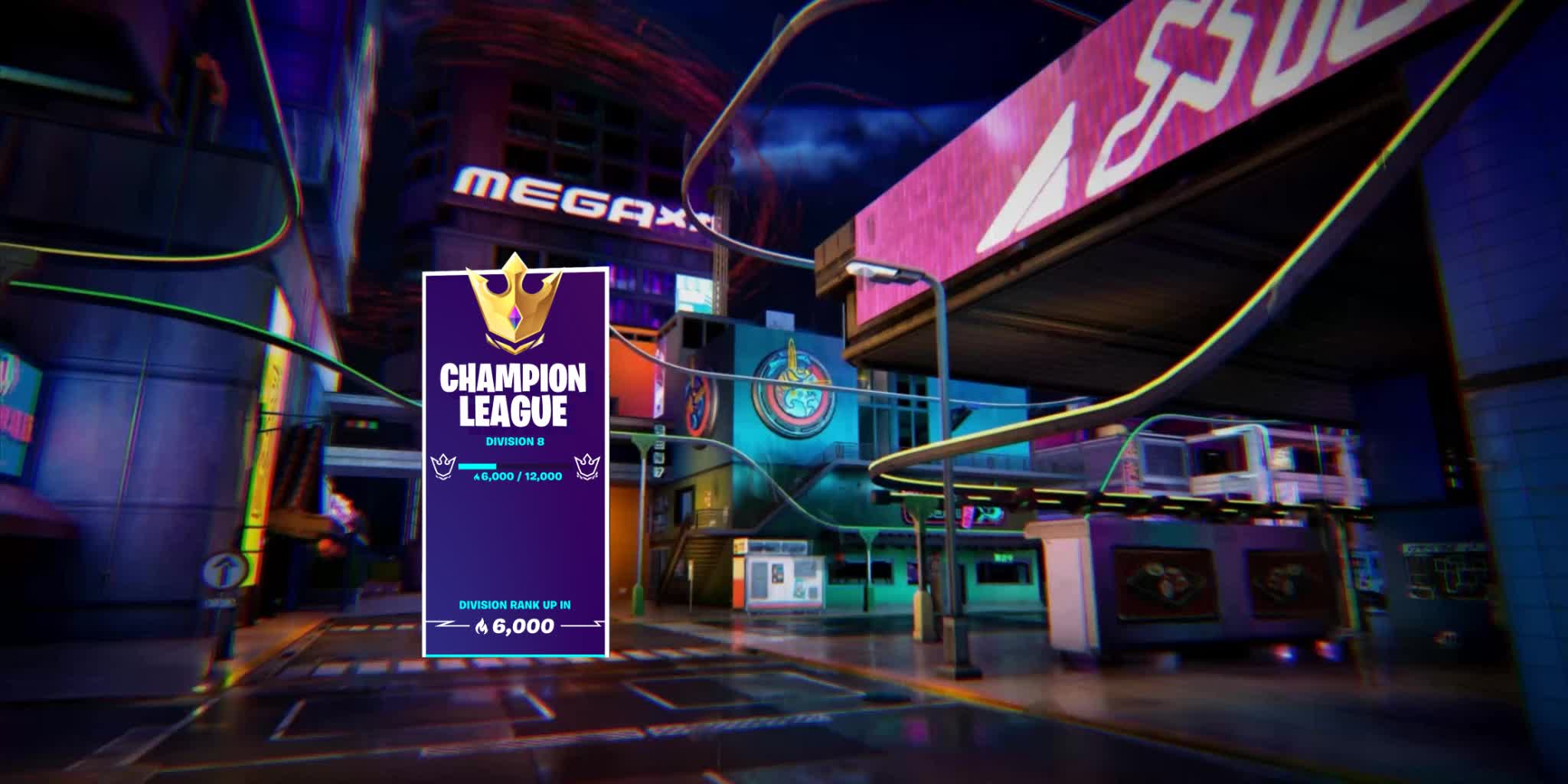 Arena Endgame (Solos) 5464-5060-8914 by breezefv - Fortnite Creative ...