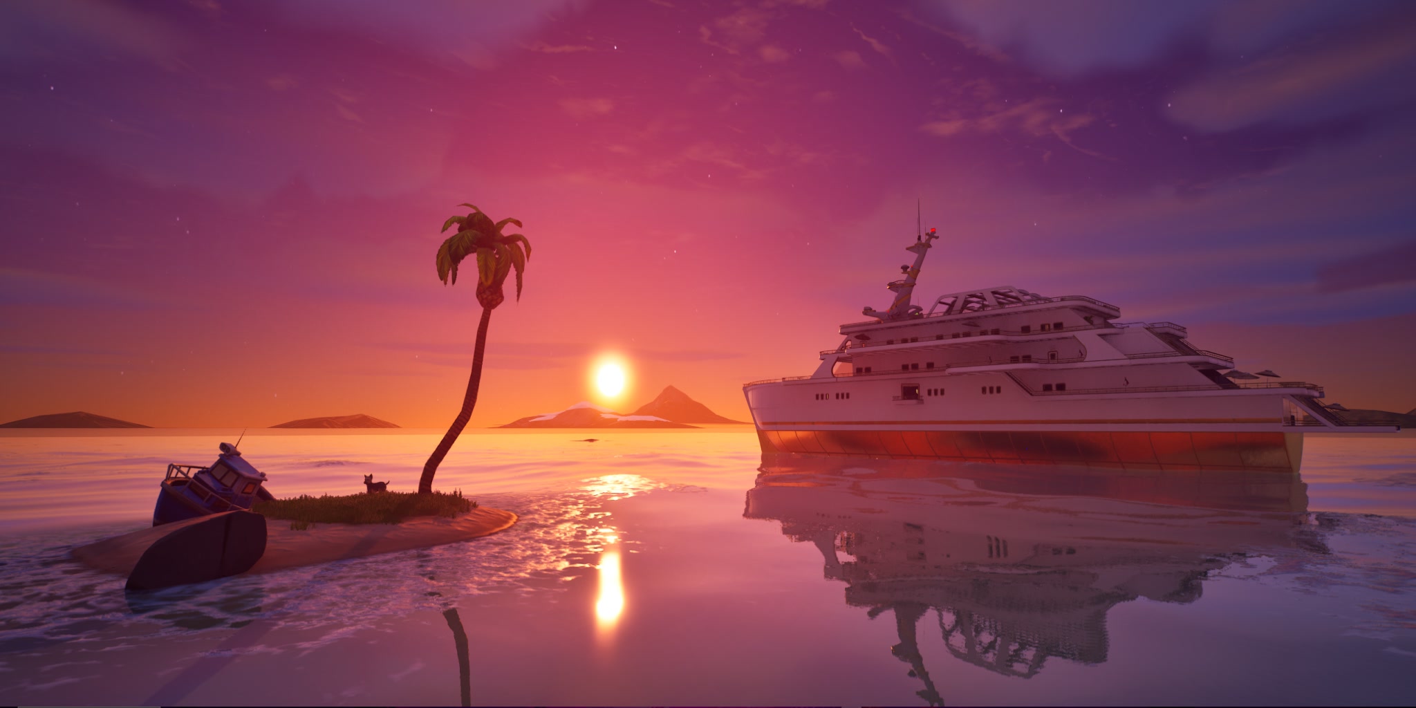 Robert Prophunt 3243-5842-0096 by helmut_x_popel - Fortnite Creative ...