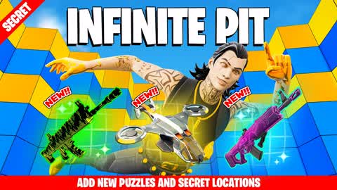 Códigos y mapas de Battle Royale en Fortnite