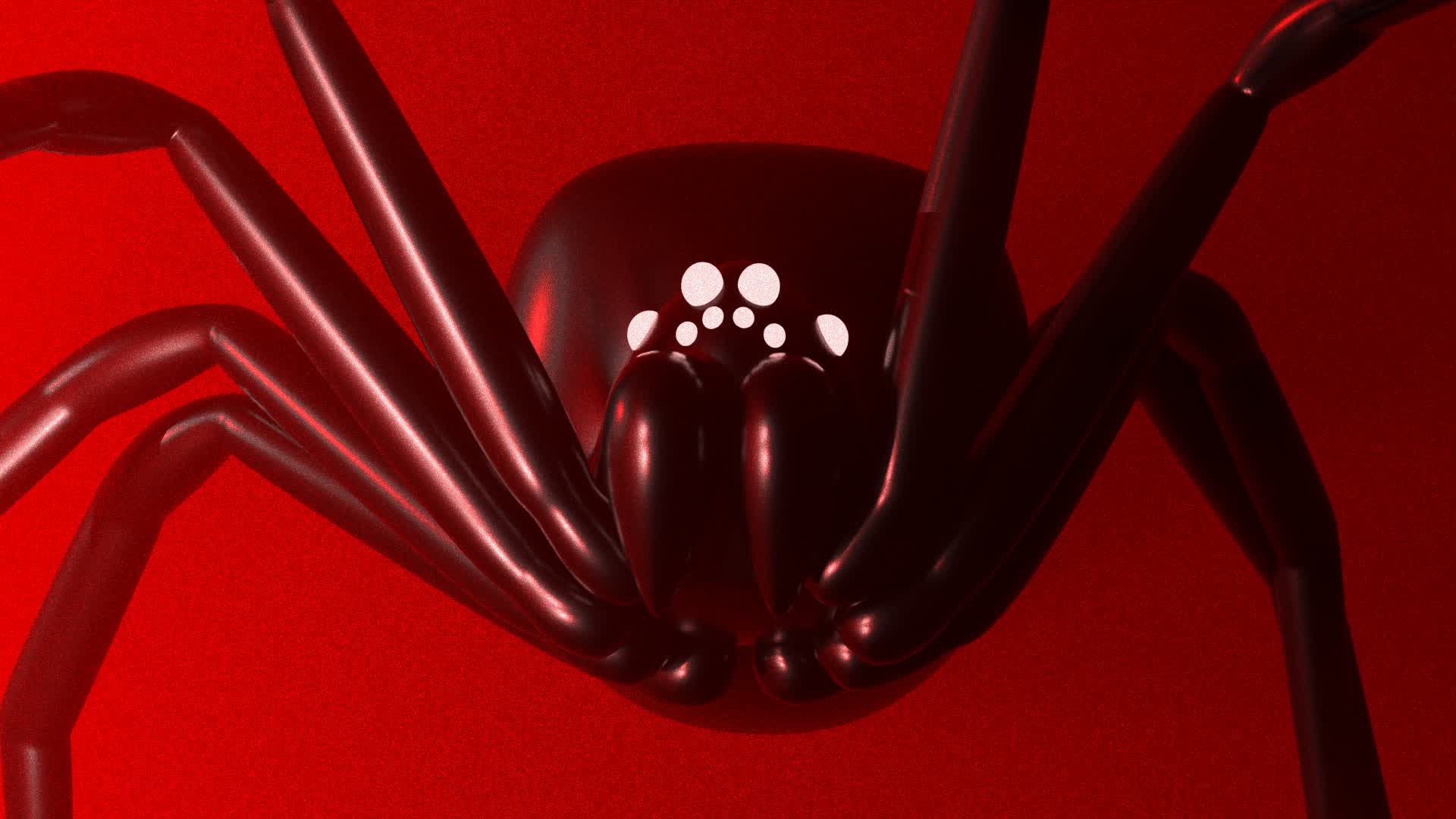 GIANT BUGS - HORROR 4470-8023-3048 by matthewsmaps - Fortnite