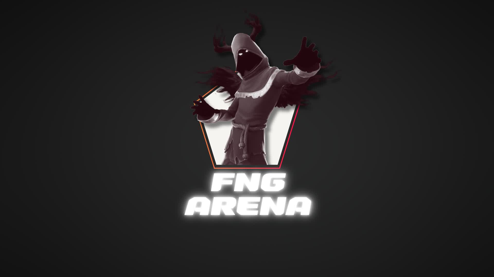 FNG Arena [1V1] 5891-1013-6721 by jaystro - Fortnite Creative Map Code ...