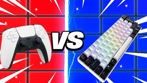 SPLASH 1V1 FFA - ALL GUNS & RIDES 8462-2662-8547 by panduero - Fortnite