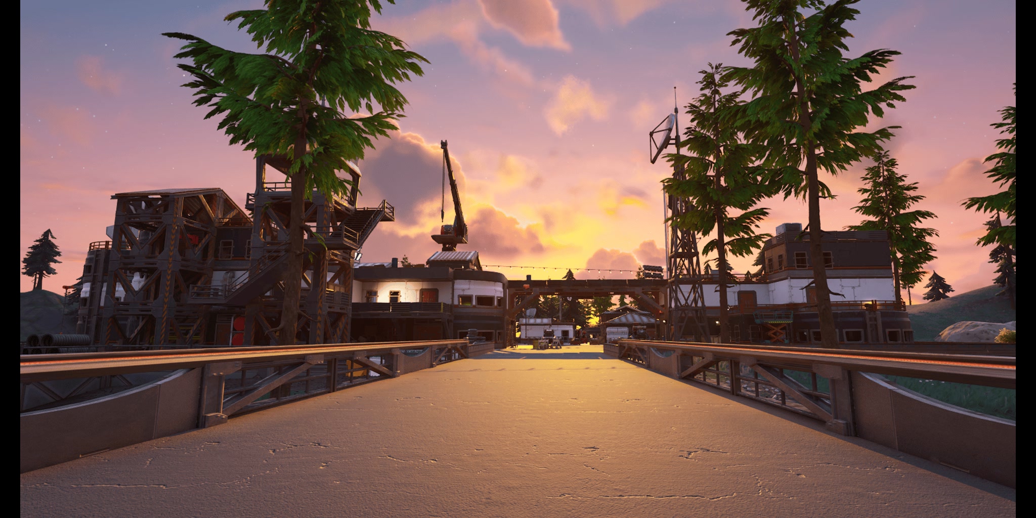 Nemesis Battle Royale Ch2 S2 Takedown 8025-3826-6732 by dr34mz - Fortnite Creative Map Code ...