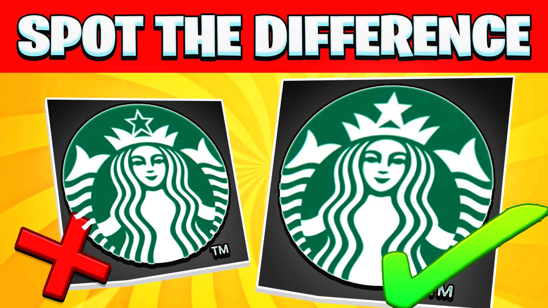 SPOT THE DIFFERENCE🔎 3151-9151-2083 by pengybtw - Fortnite Creative Map ...