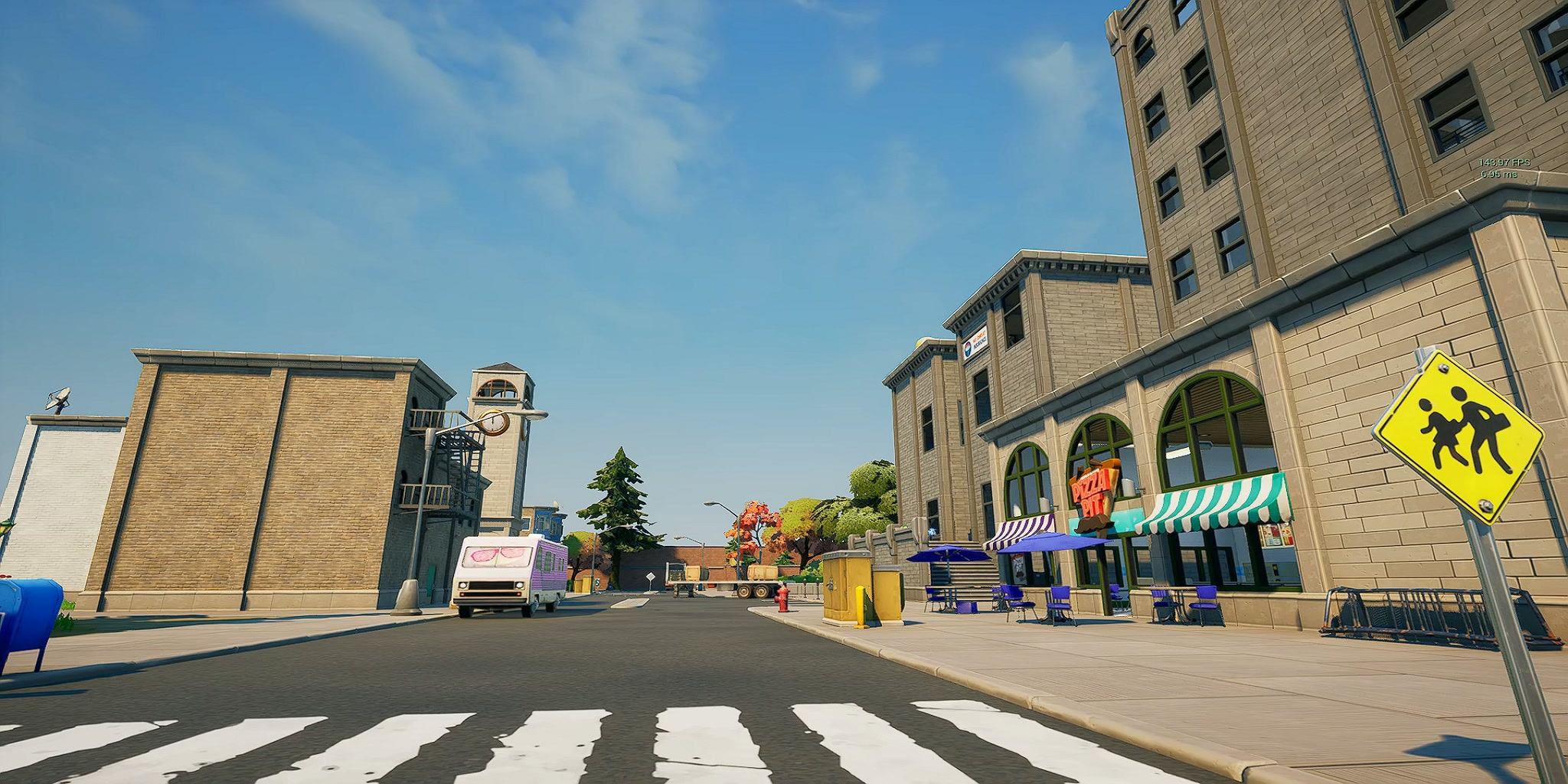 🎮Tilted ( DUO ) Duranplay 7661-5974-5062 by duranplay - Fortnite ...