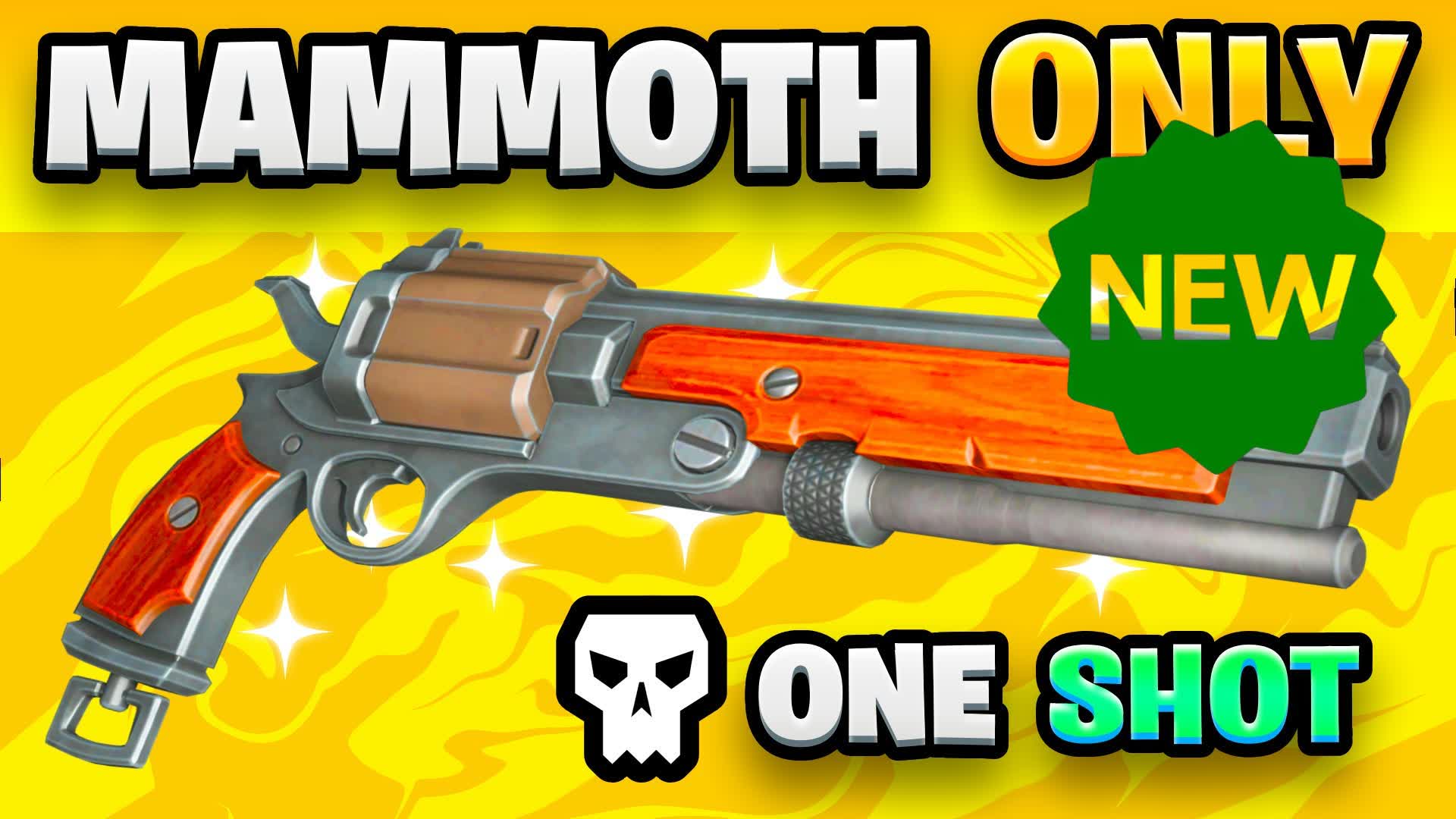 MAMOTH 3432-6591-5183 by competitivo - Fortnite Creative Map Code ...