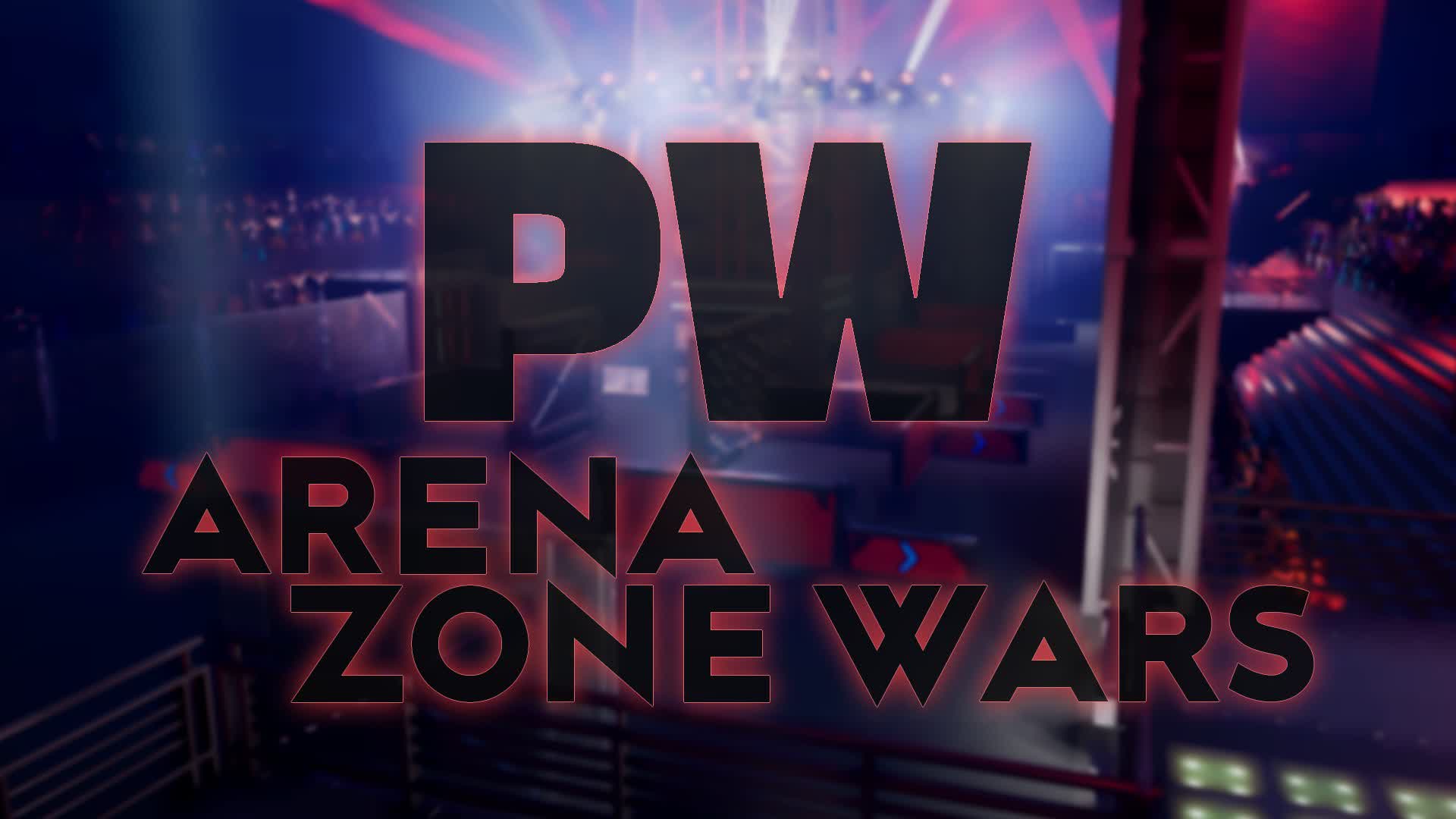 blackghost - Fortnite