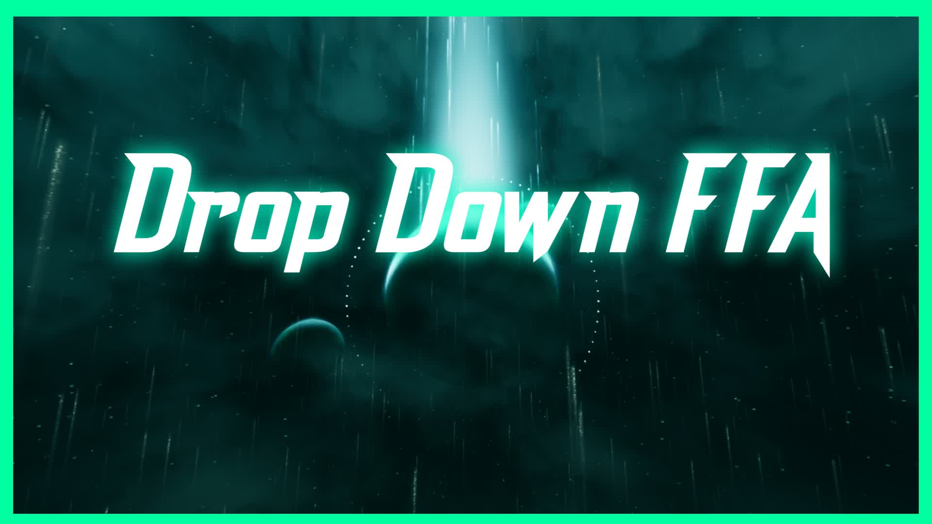 Drop Down FFA 8542-6750-5128 by Deep_Fried_Seal - Fortnite.GG