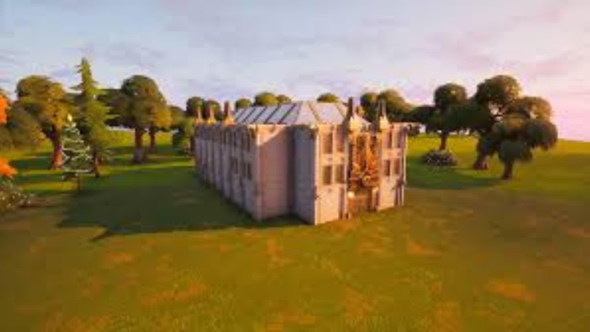 🪙💰Bank Heist 2.0💰🪙 1893-4773-2690 by chvrch - Fortnite Creative Map ...