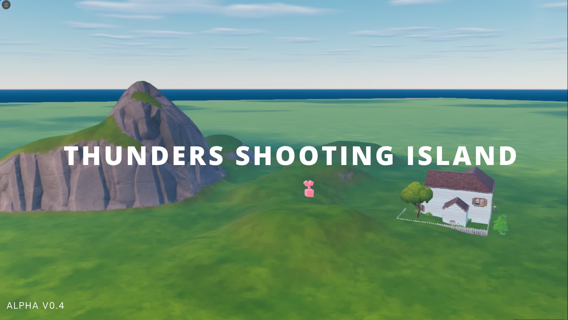 Thunders Shooting Island 4382-9535-6598 by thunderning - Fortnite ...