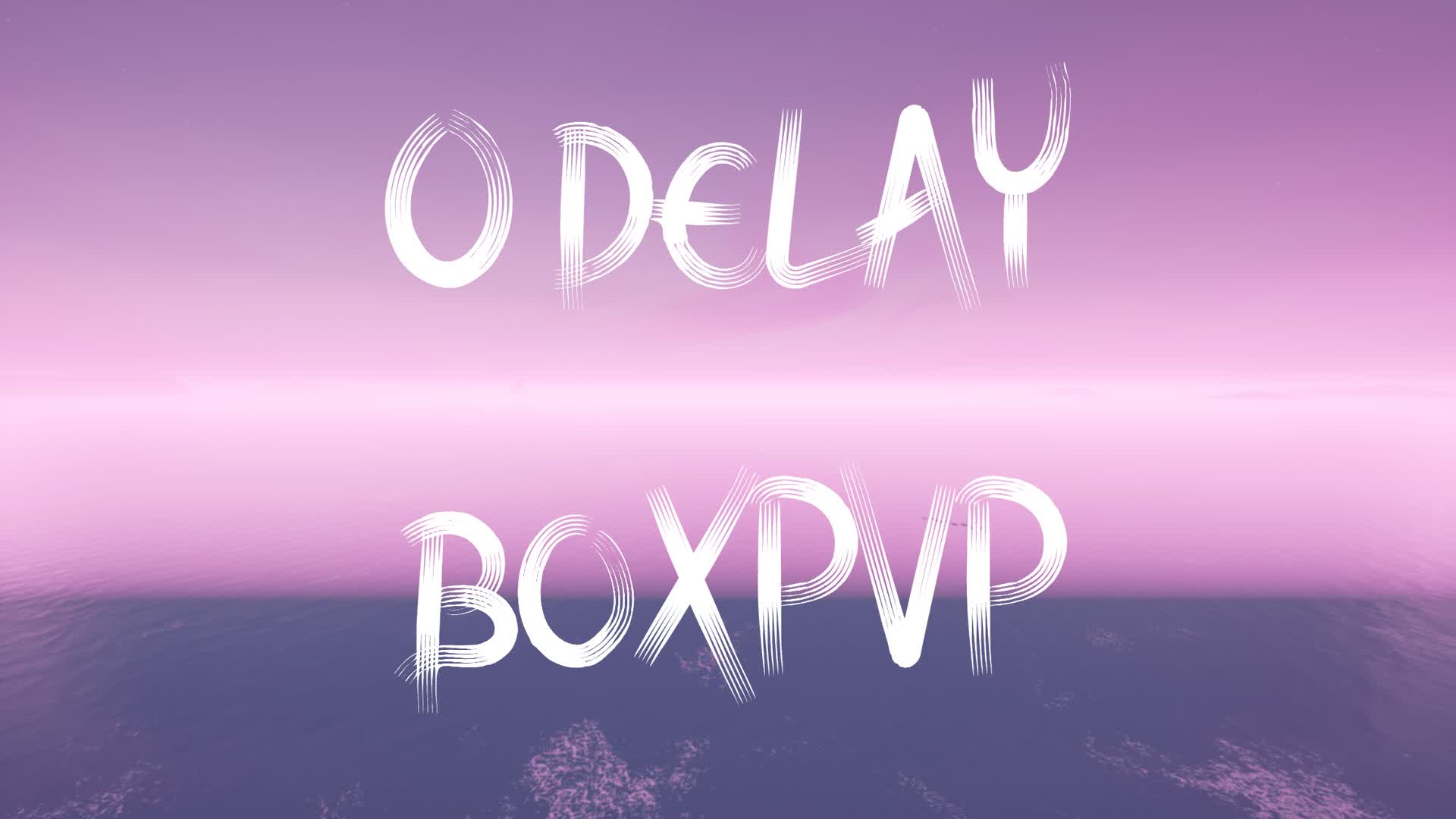 0 DELAY BOXPVP 4443-8725-5117 by zarxy - Fortnite Creative Map Code ...