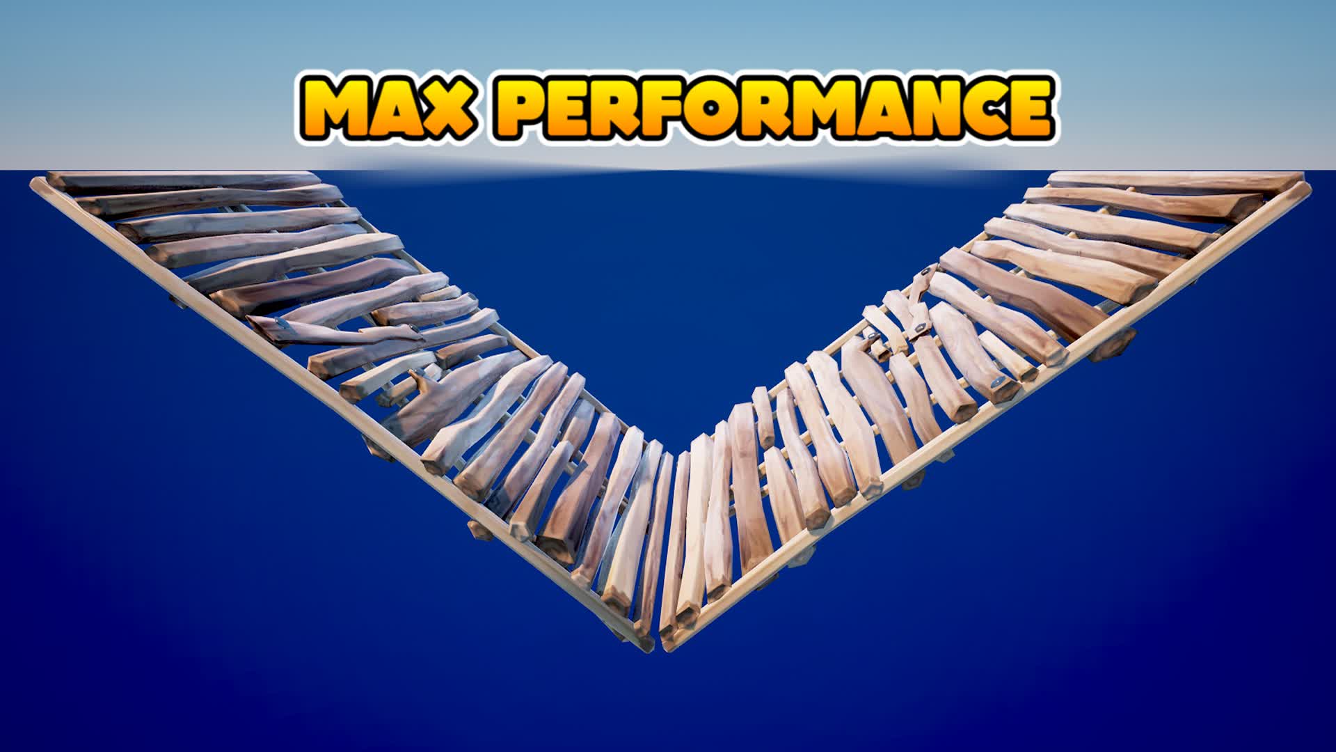 MAX 1v1 2876-3479-6981 by maxtenton - Fortnite Creative Map Code - Fortnite.GG