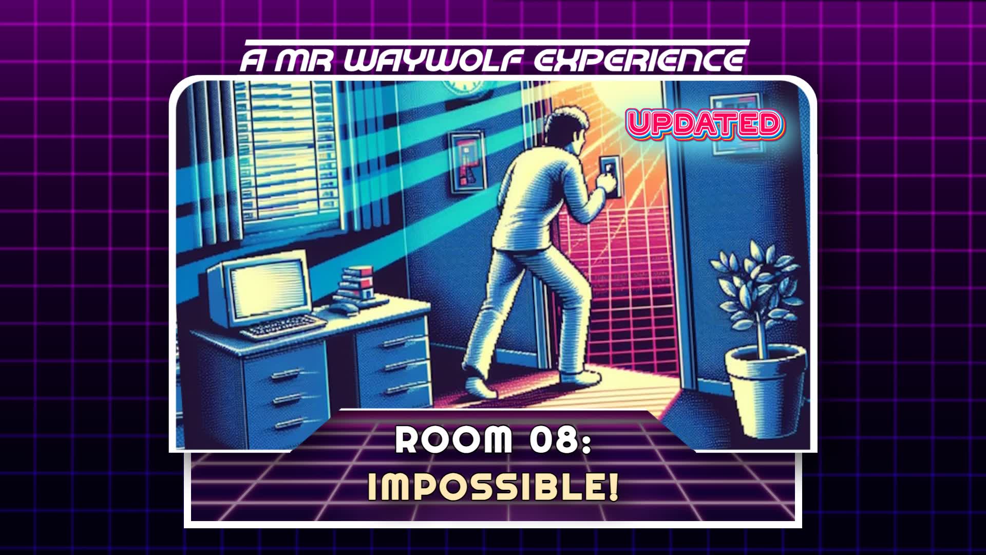 Room 08 Impossible 2446 9183 7914 By Mrwaywolf Fortnite room-08-impossible-2446-9183-7914-by-mrwaywolf-fortnite