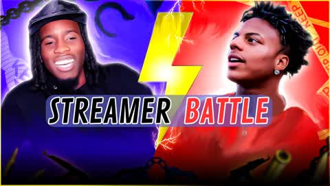 Fortnite | Juego gratuito multiplataforma - Fortnite