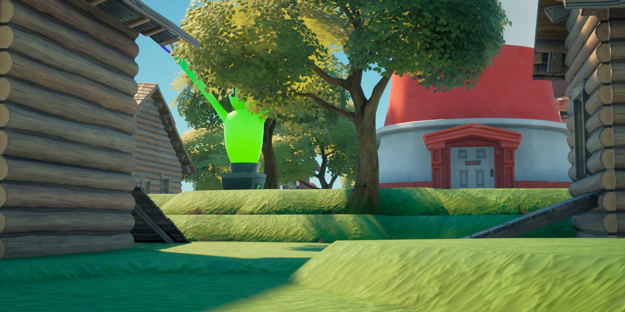 Mythic BR Prop Madness! (LTM) 0398-1220-5051 by that1person7889 ...