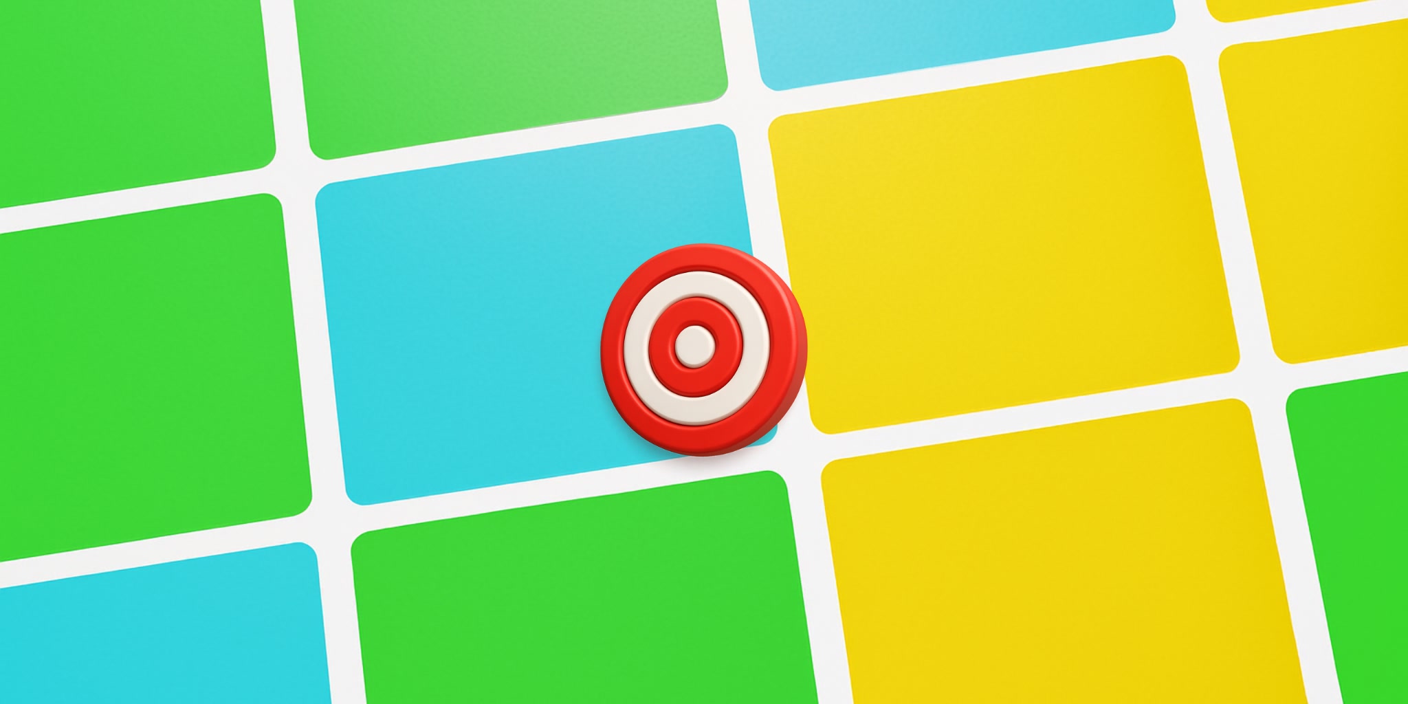 TRICK SHOT MEDIUM PARKOUR 100🎯 6797-3753-7947 by walkcrew - Fortnite Creative Map Code - Fortnite.GG