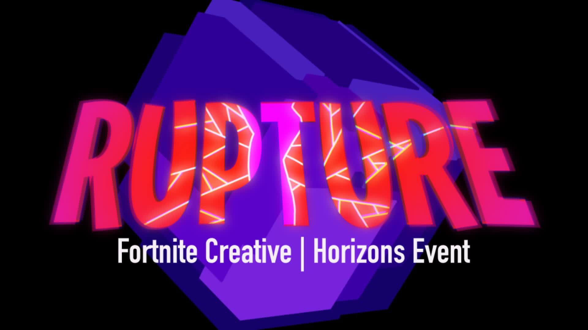 Horizons BR Season 5 RUPTURE Event 9763 1497 6626 By Sherb yt horizons-br-season-5-rupture-event-9763-1497-6626-by-sherb-yt