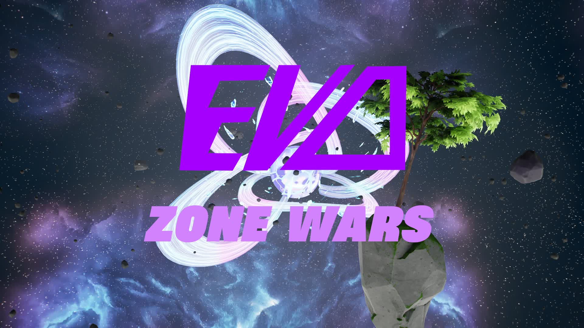 EVO Zone Wars 6299-9522-7415 by g3nt - Fortnite Creative Map Code ...