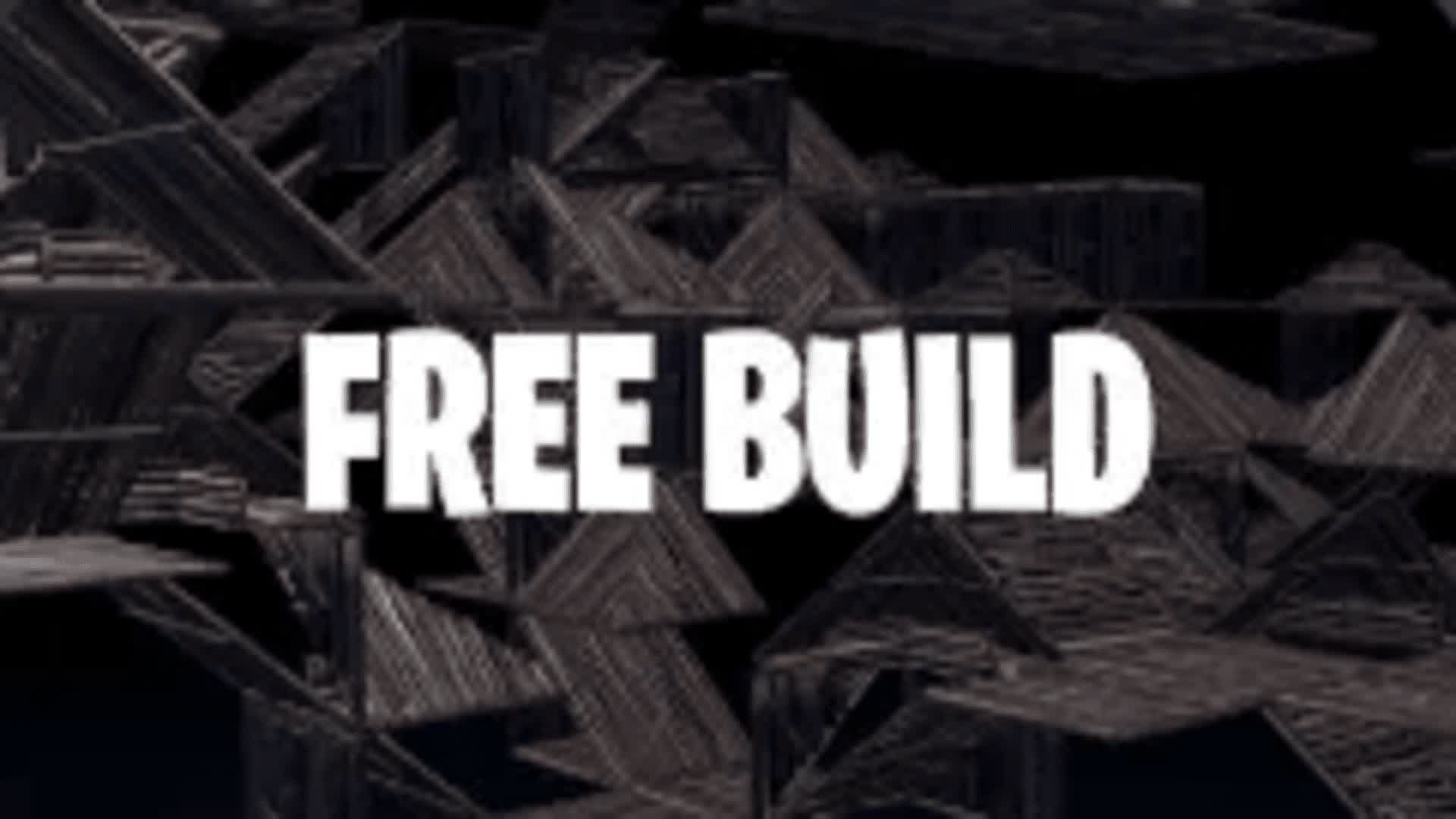 Free Build 0403-8682-0748 by x-maui - Fortnite Creative Map Code ...
