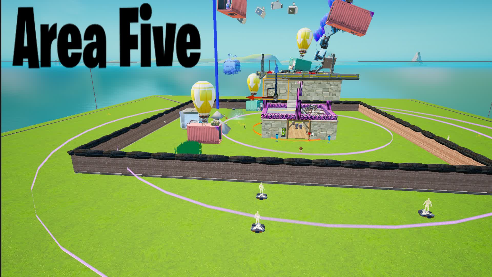 Area Five 9741-6741-6868 by snowingjamess - Fortnite Creative Map Code ...