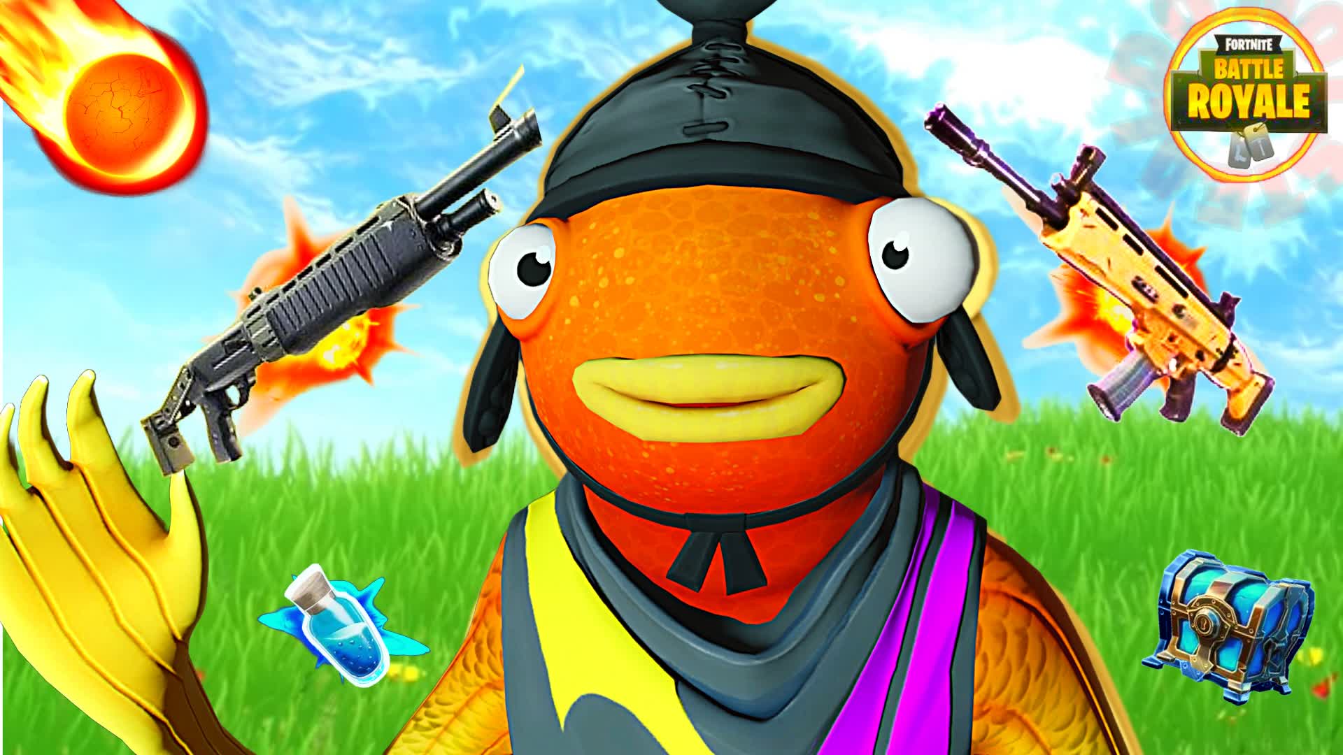 FFA 9810 8137 3852 By Gangy Fortnite Creative Map Code Fortnite GG FFA 9810 8137 3852 By Gangy Fortnite Creative Map Code Fortnite GG