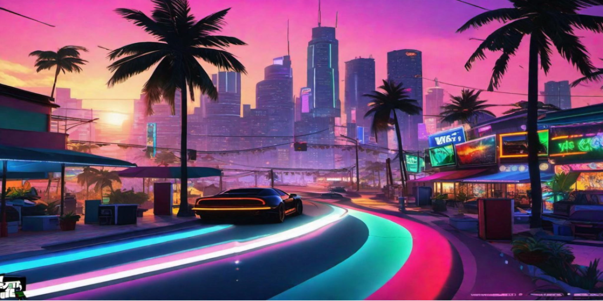 Super City Attrition 5461-0586-4315 by skyhero - Fortnite Creative Map ...