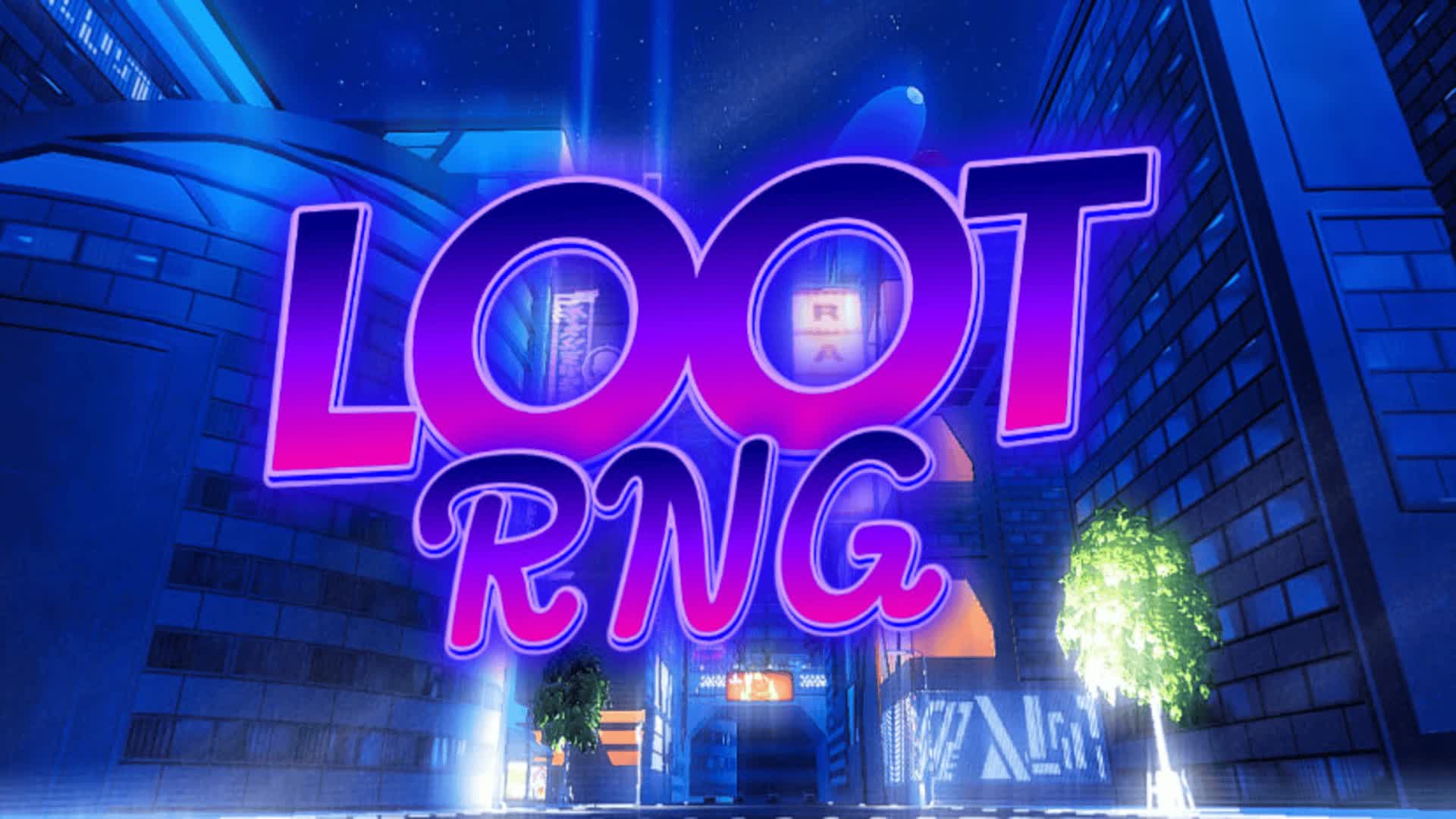 LOOT RNG🍀 ALL WEAPONS FFA 9836-8281-6228 by khalil1 - Fortnite Creative ...