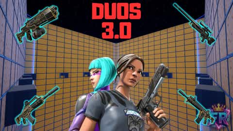 🌪️🌋Storm Volcano Doom 2108-5242-3742 von family_royale – Fortnite